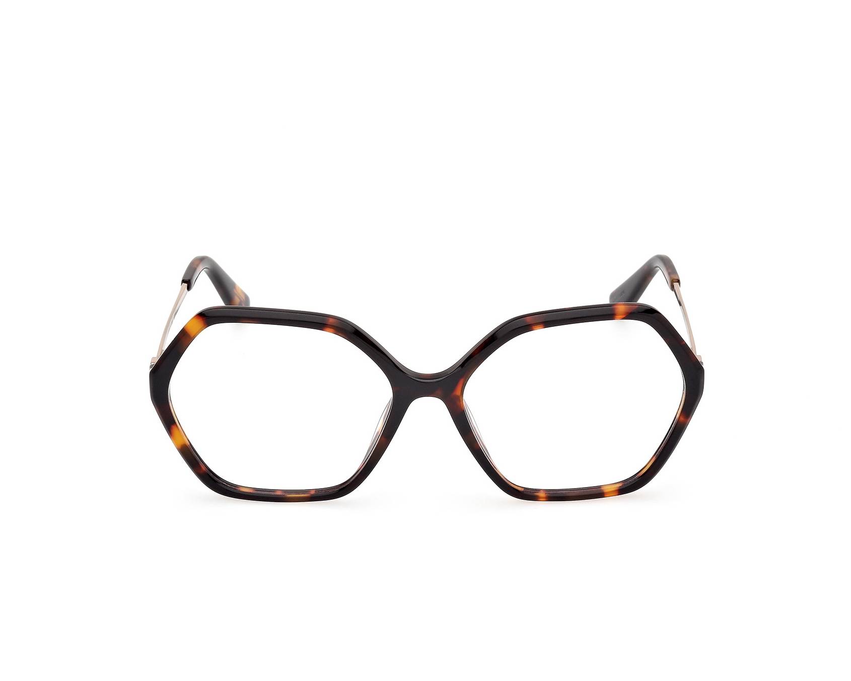 Guess Glasses GU50149V 052