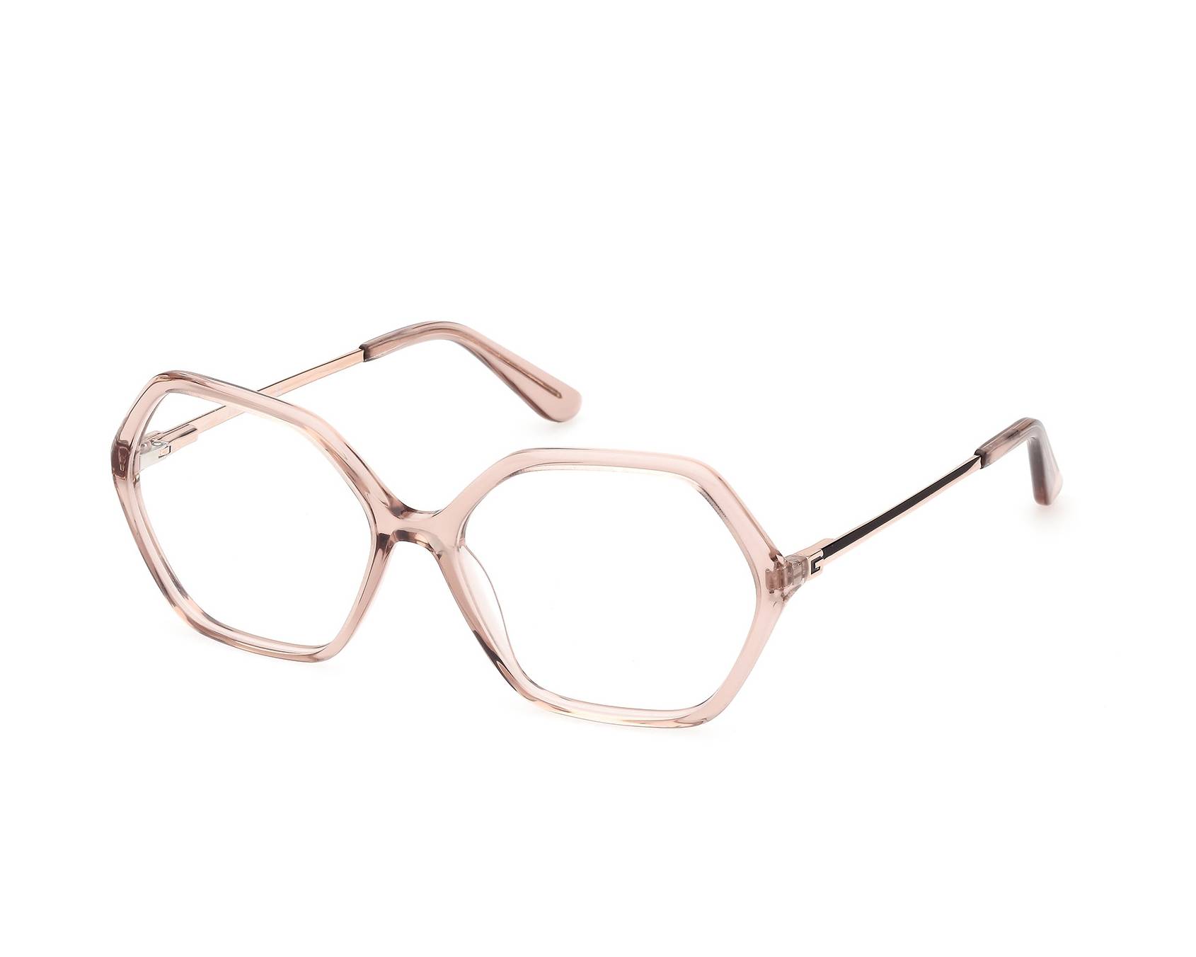 Guess Glasses GU50149V 057