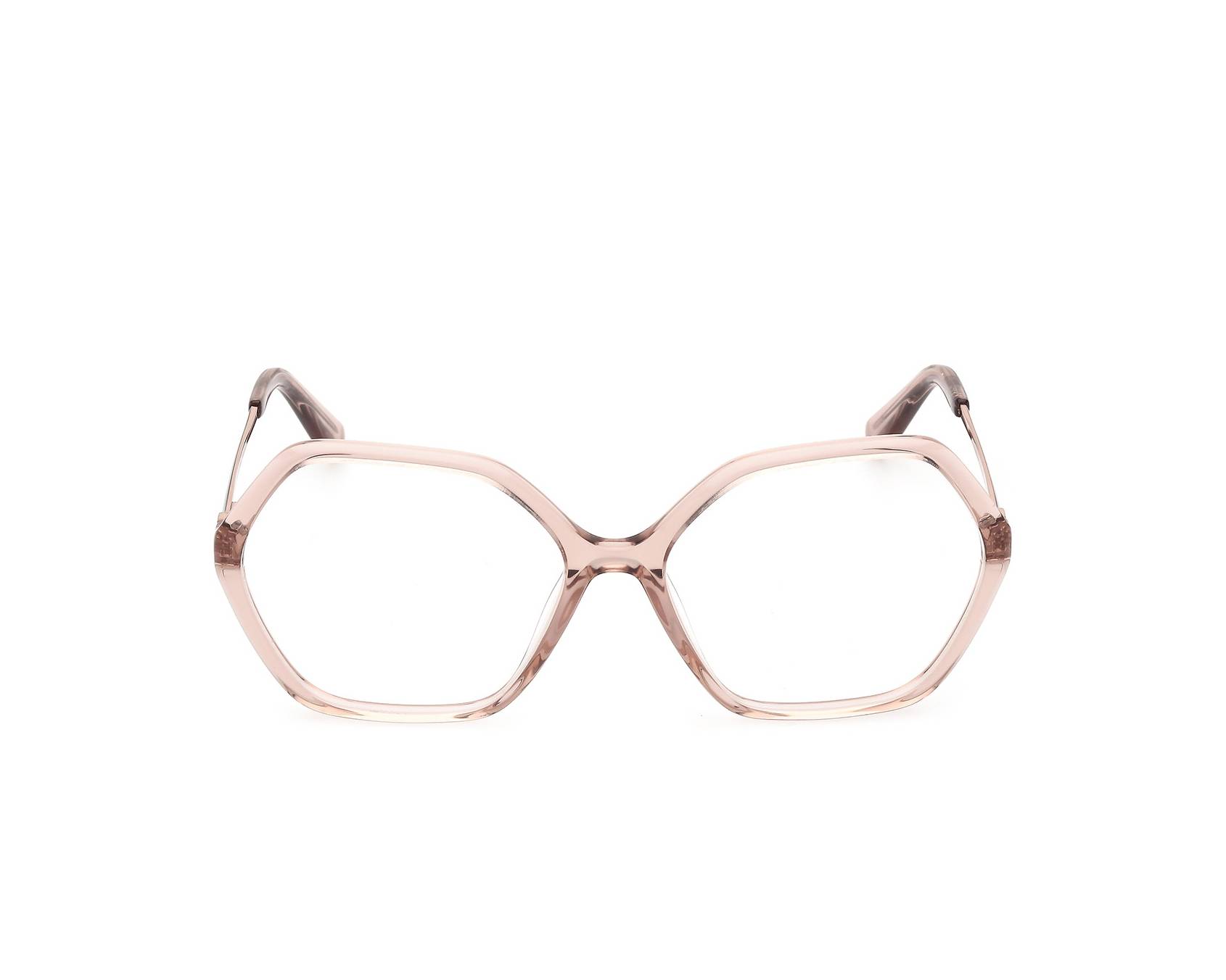 Guess Glasses GU50149V 057