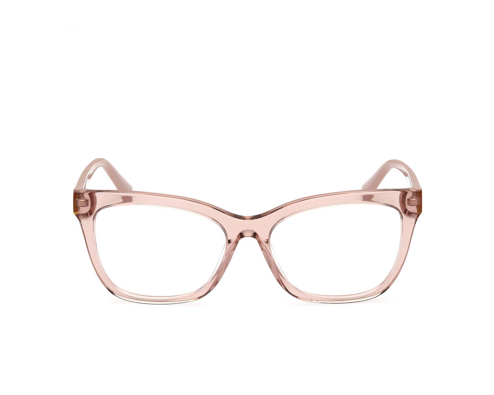 Guess Glasses GU50172V 057