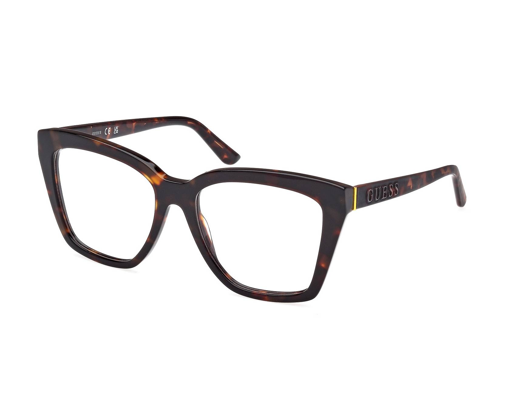 Guess Glasses GU50173V 052
