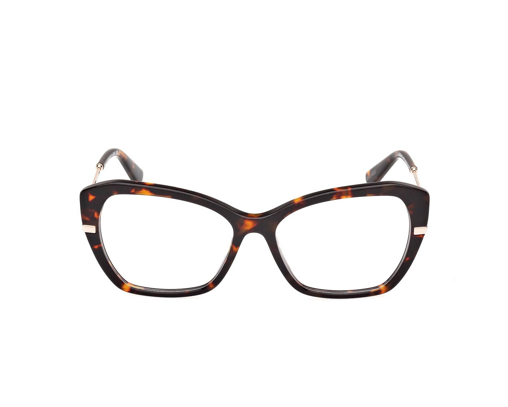 Guess Glasses GU50183V 052