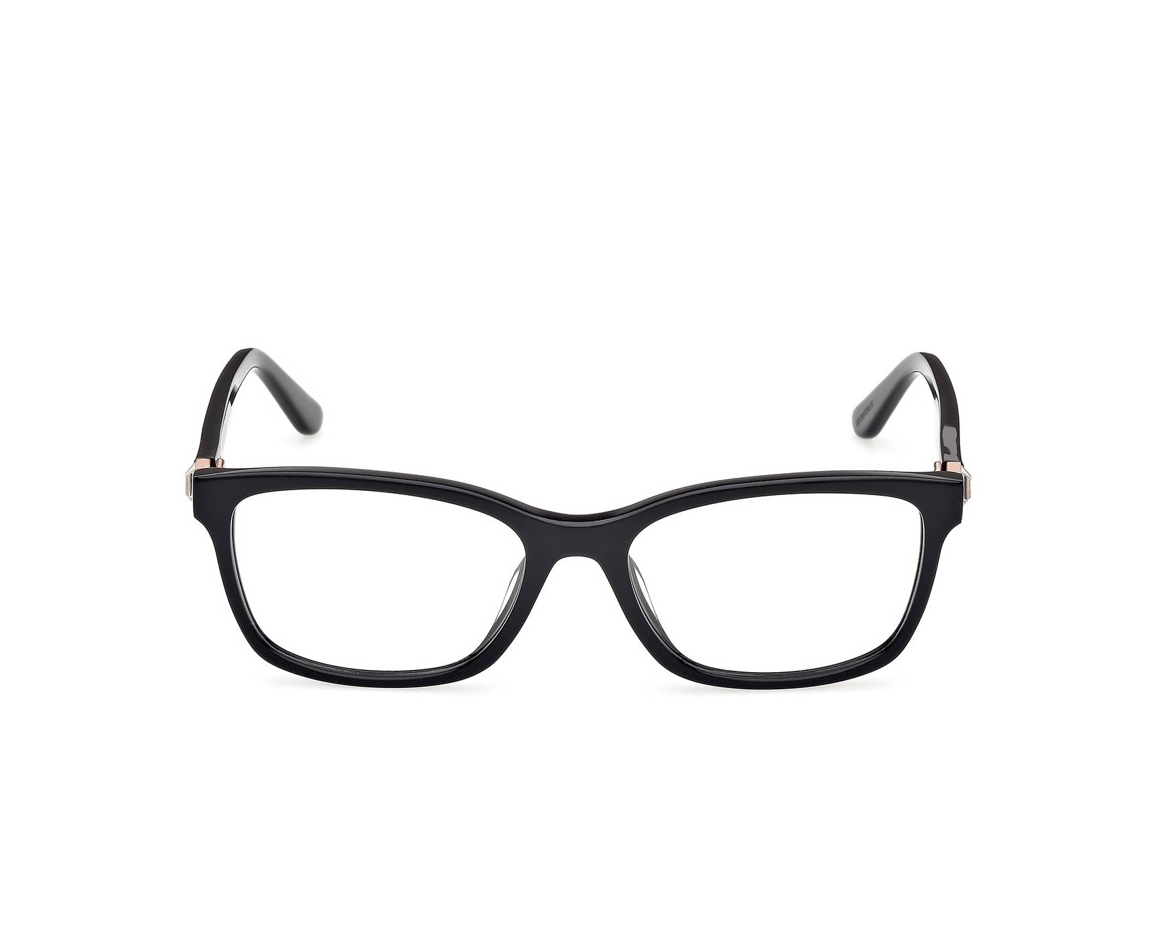 Guess Glasses GU50196V 001