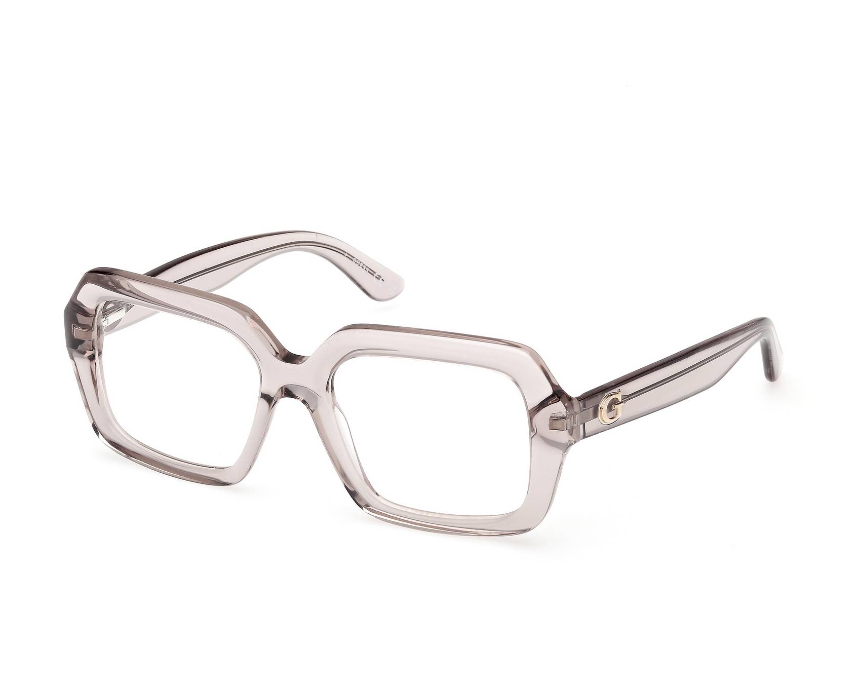 Guess Glasses GU50226/V 020