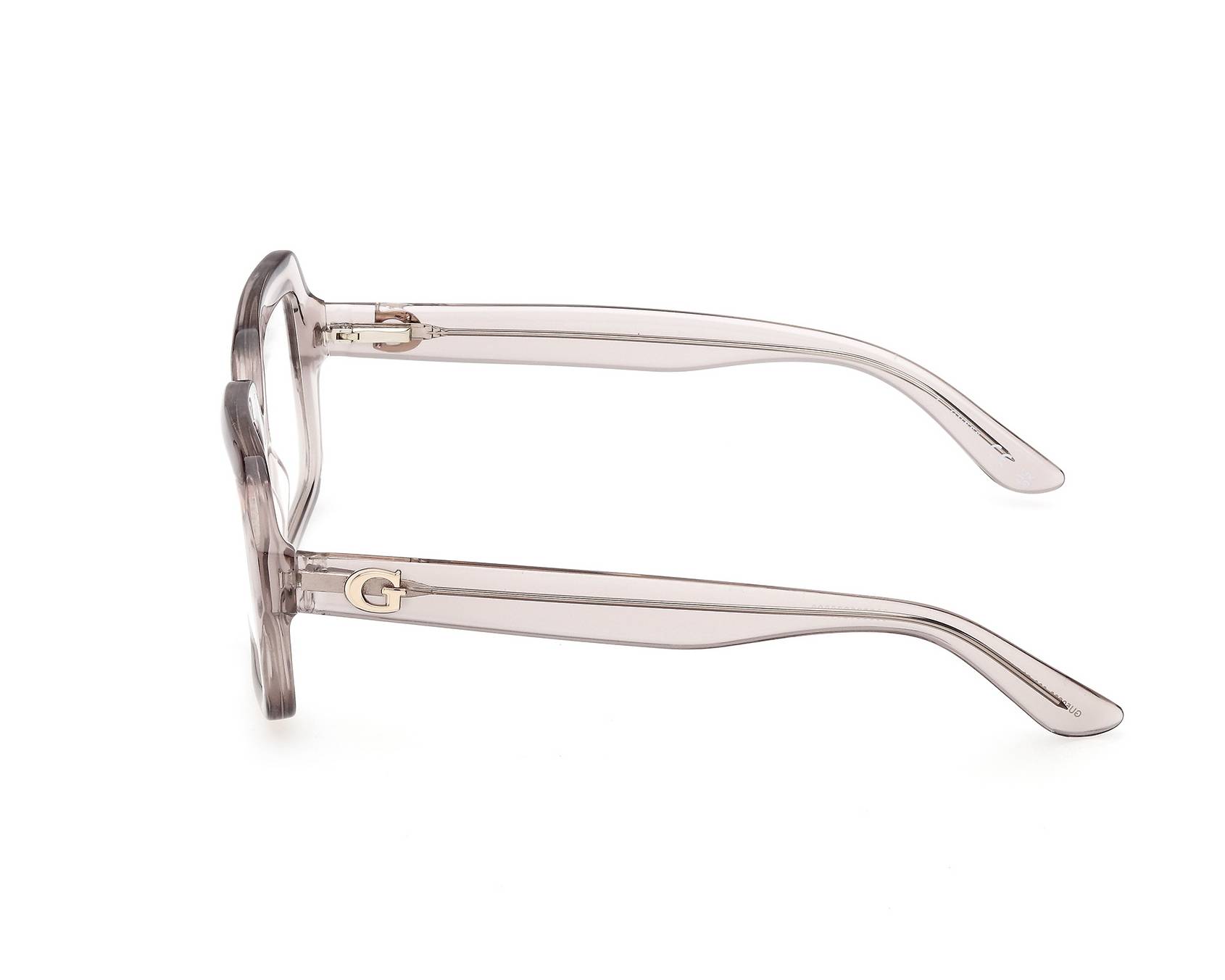 Guess Glasses GU50226/V 020