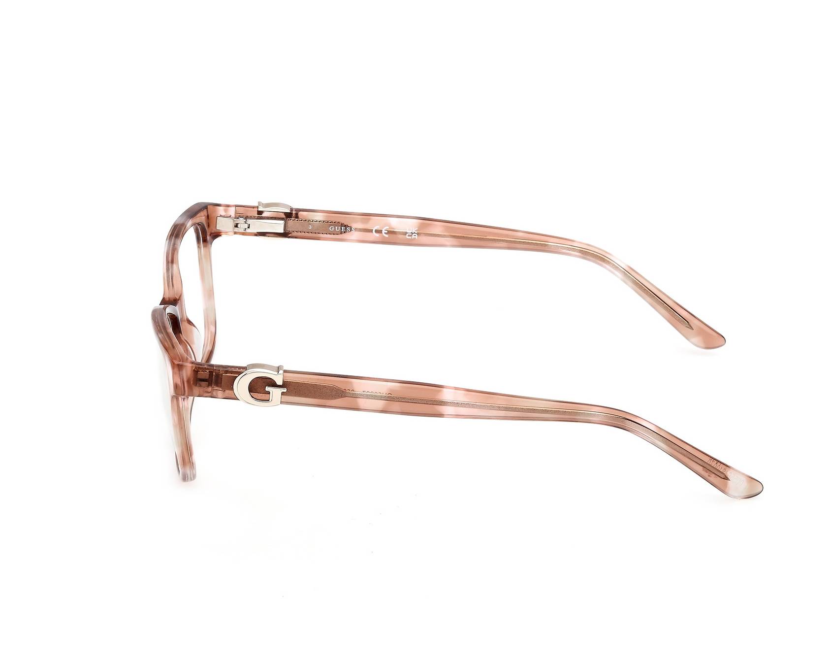 Guess Glasses GU50227/V 059