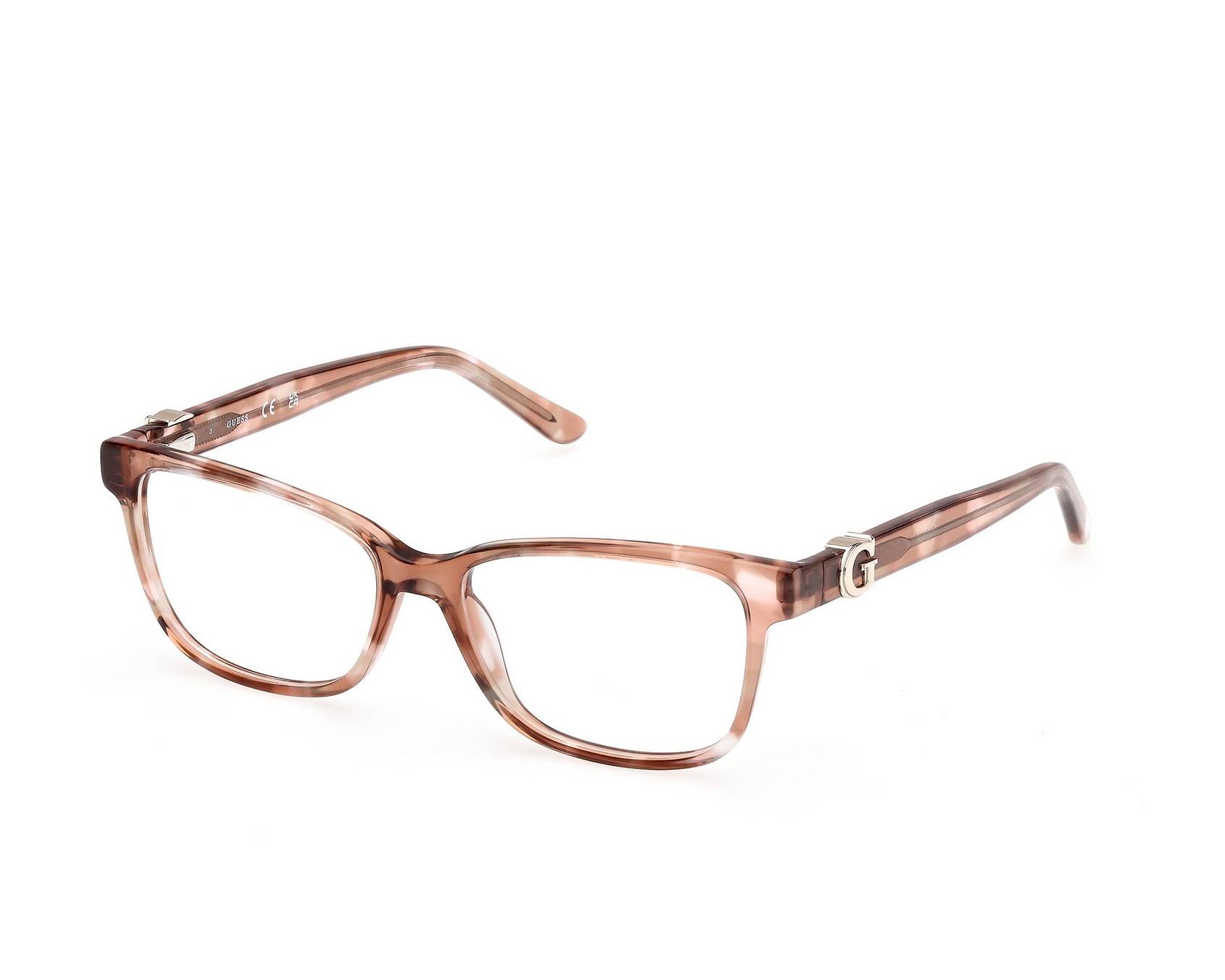 Guess Glasses GU50227/V 059