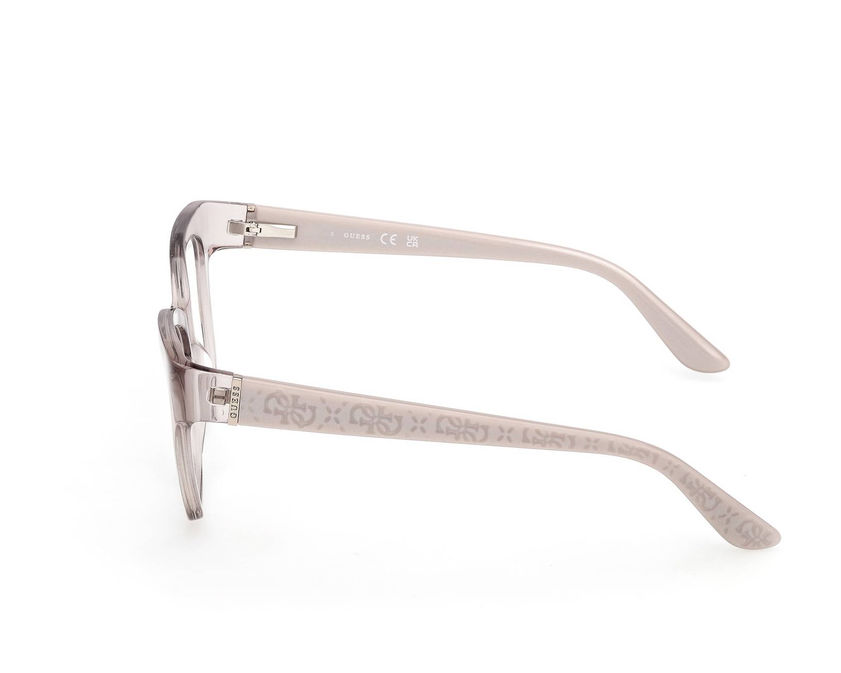 Guess Glasses GU50233/V 020