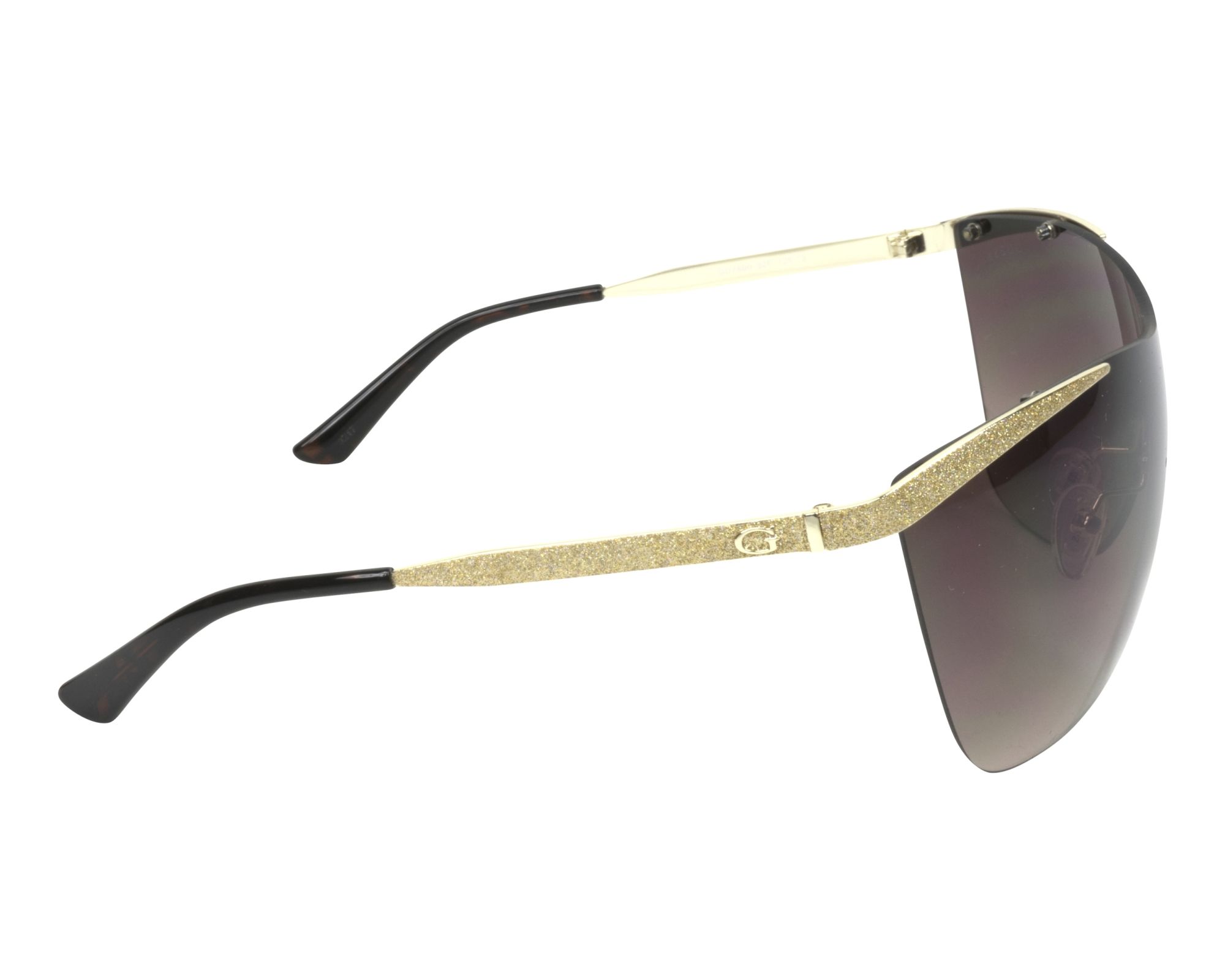 Guess GU-7500 32F