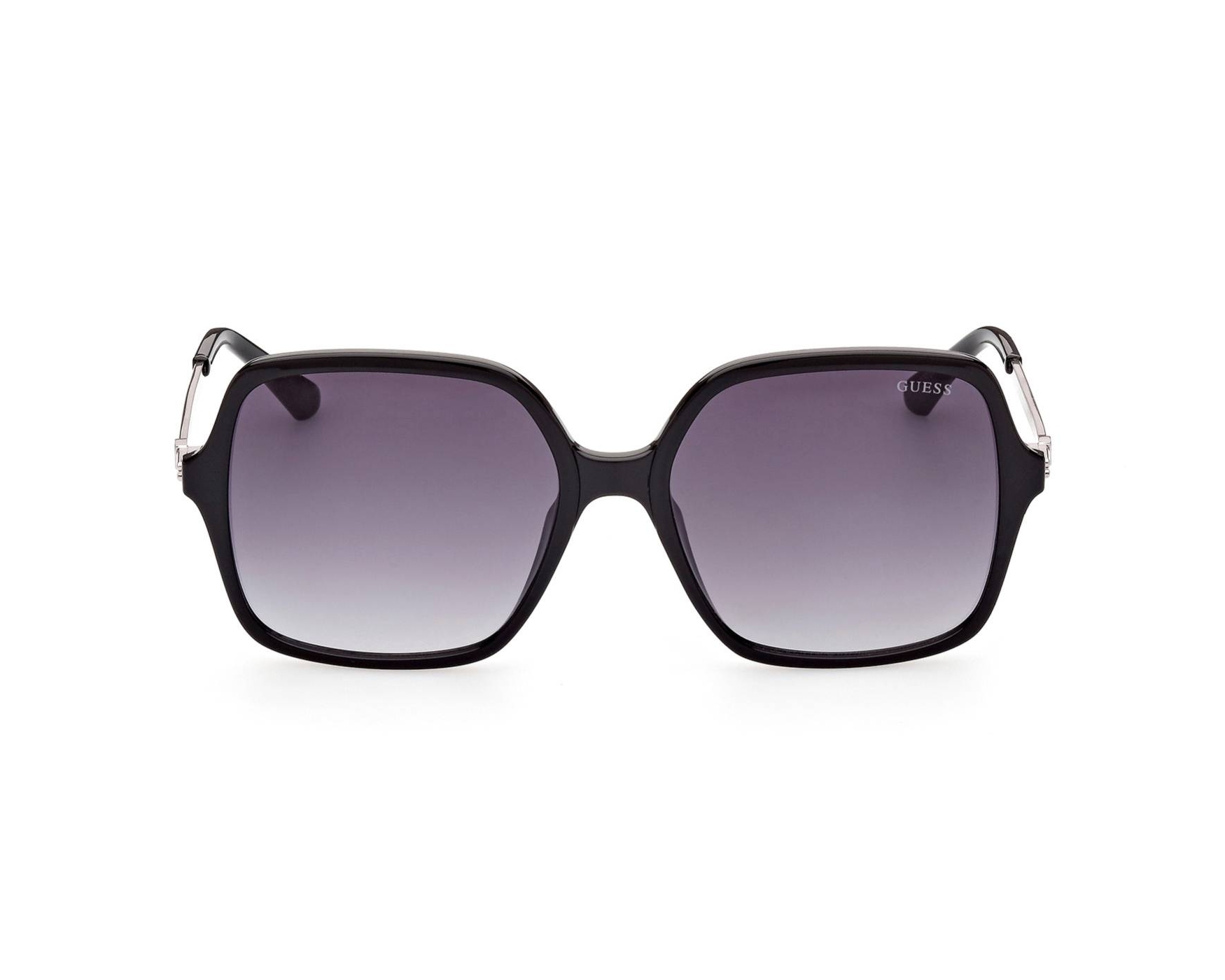 GUESS Sunglasses GU-7845 01B
