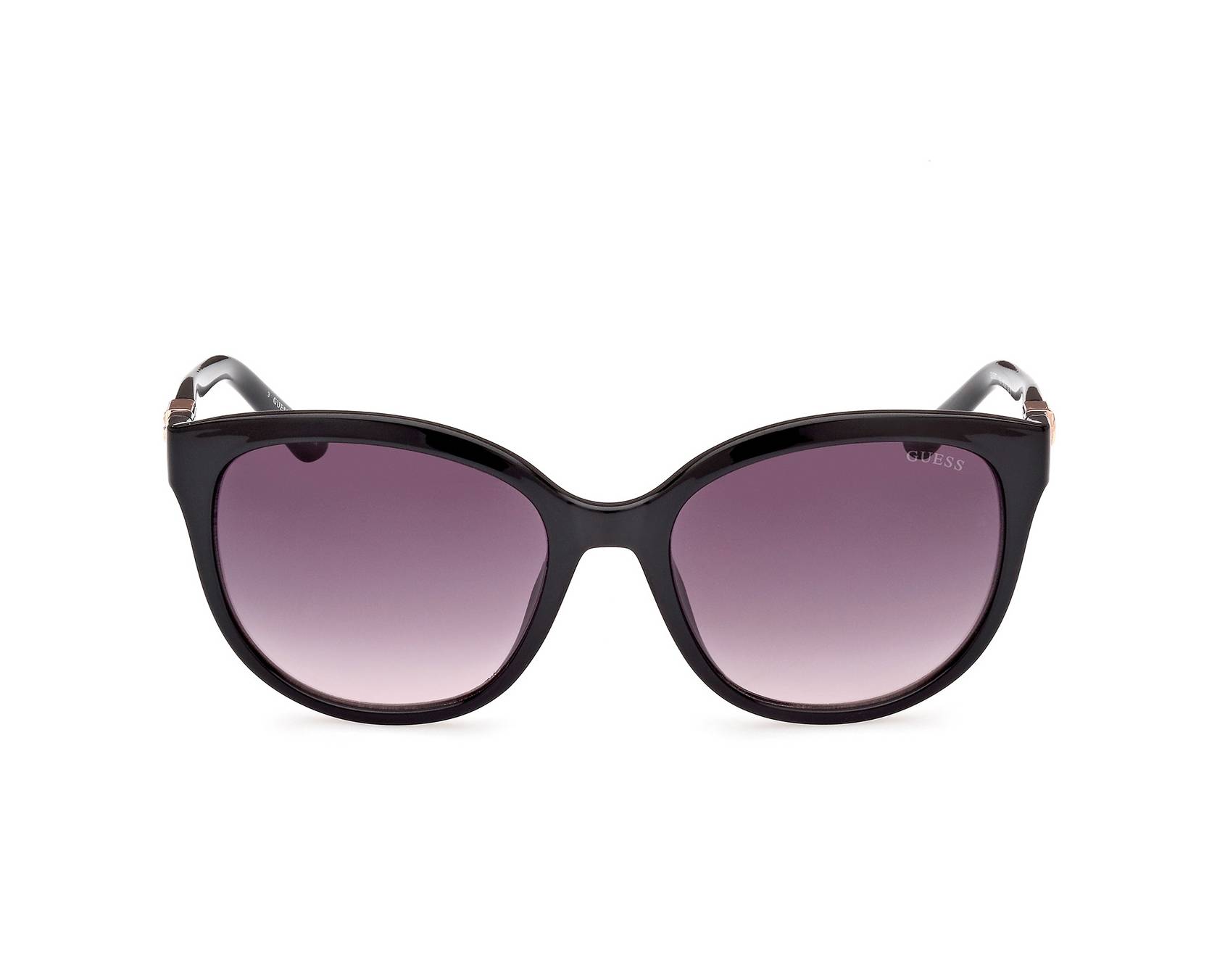 Guess Sunglasses GU-7877 01B