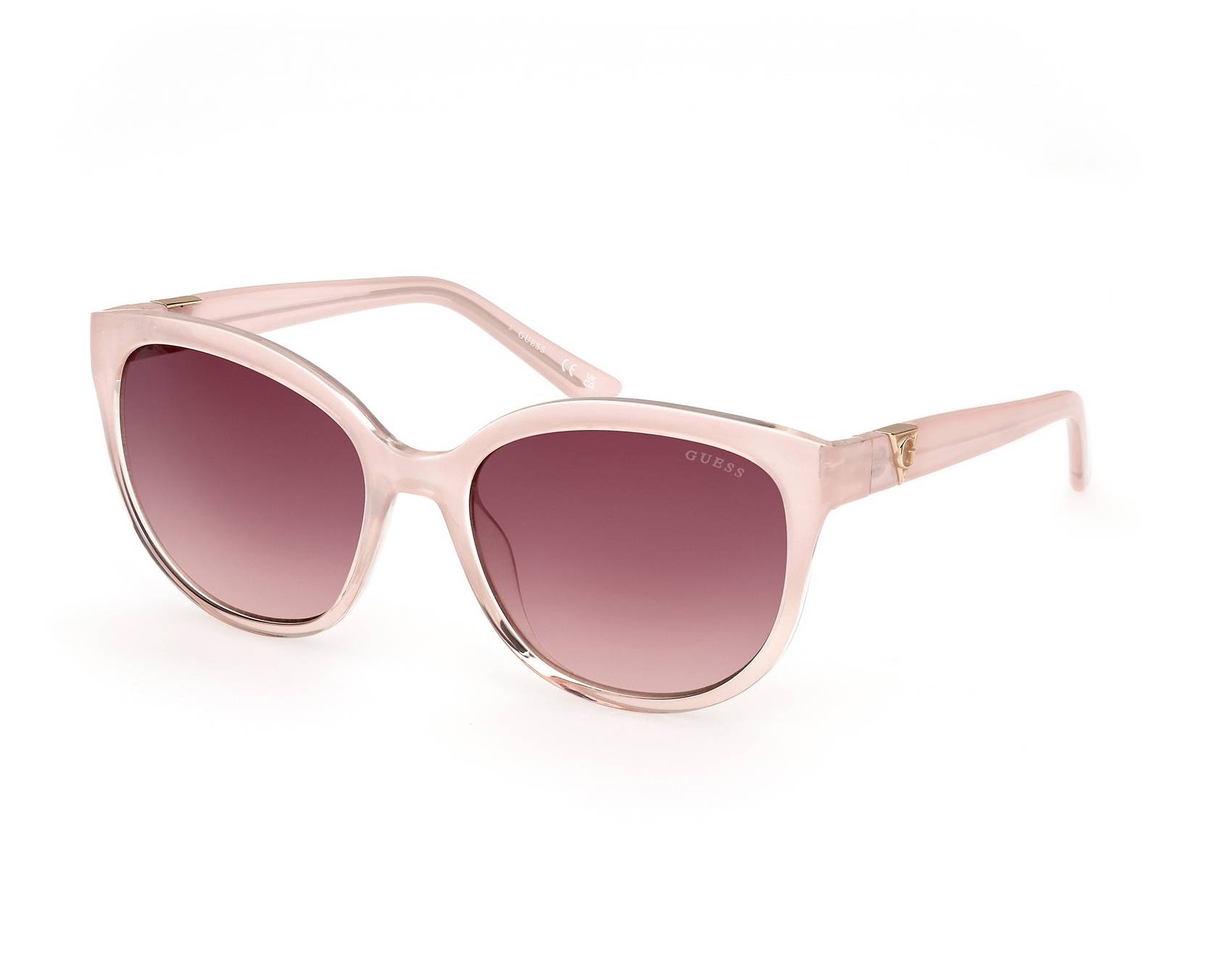 Guess Sunglasses GU-7877 74T
