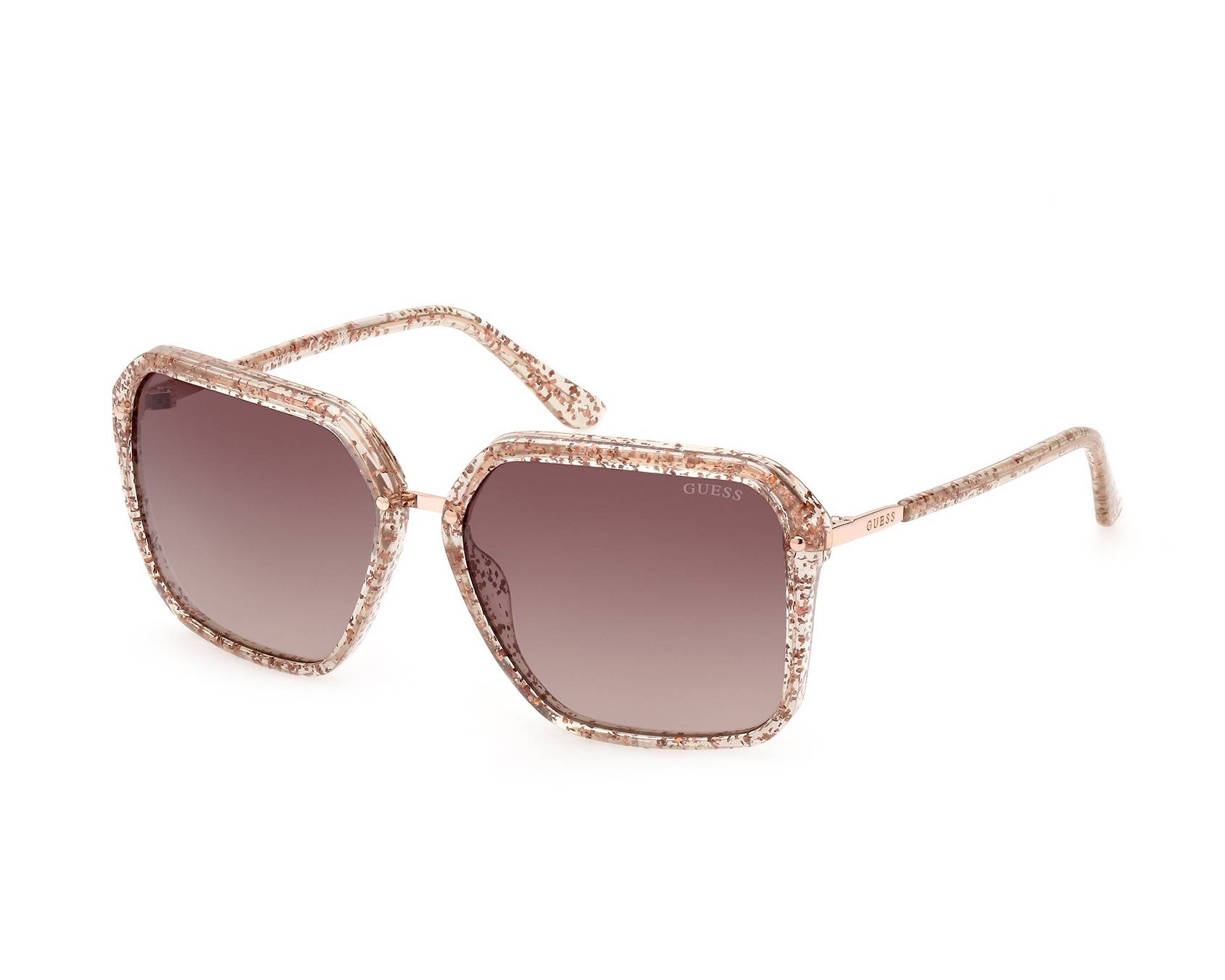 Guess Sunglasses GU-7888 59F