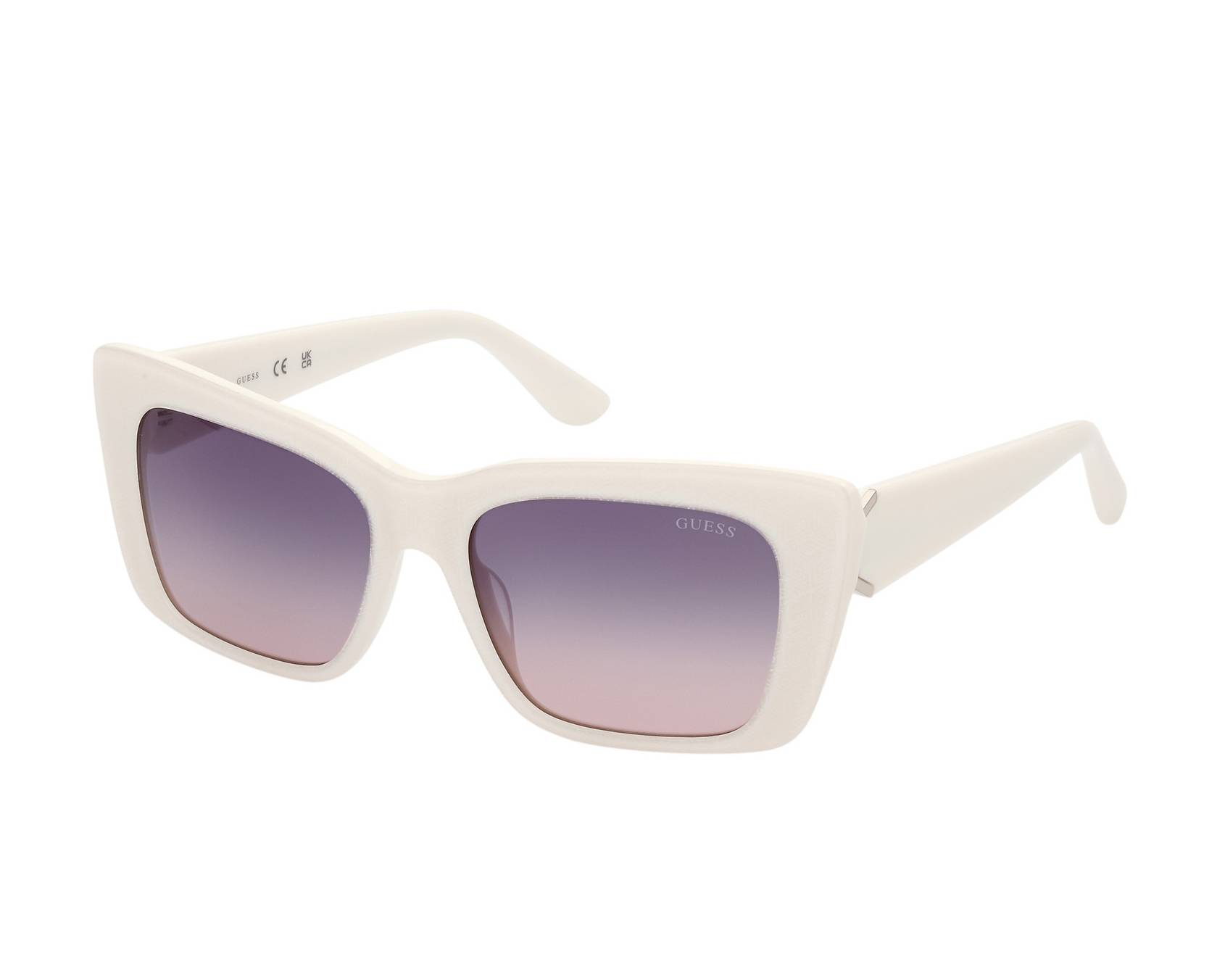 Guess Sunglasses GU-7890 21B