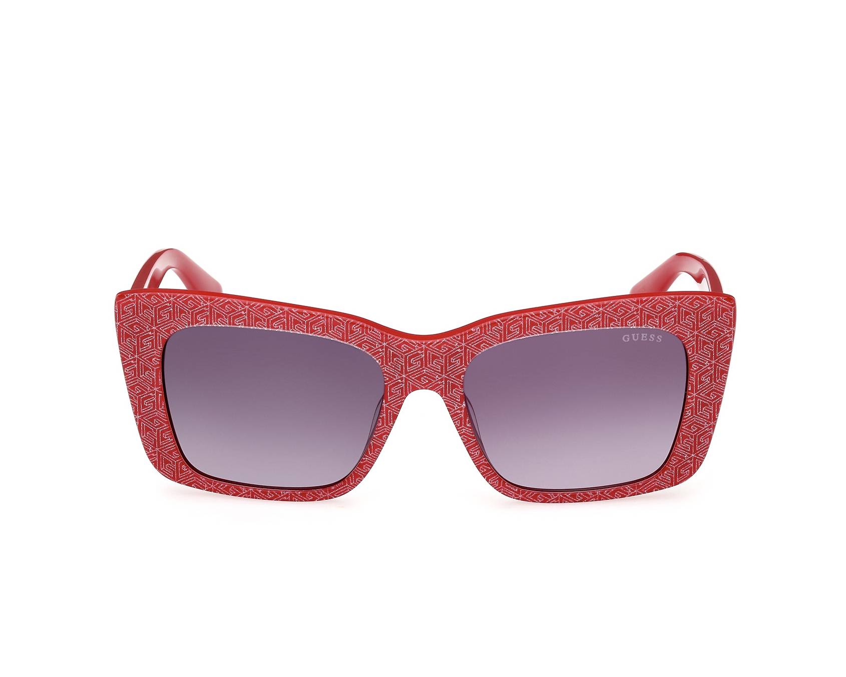 Guess Sunglasses GU-7890 66B