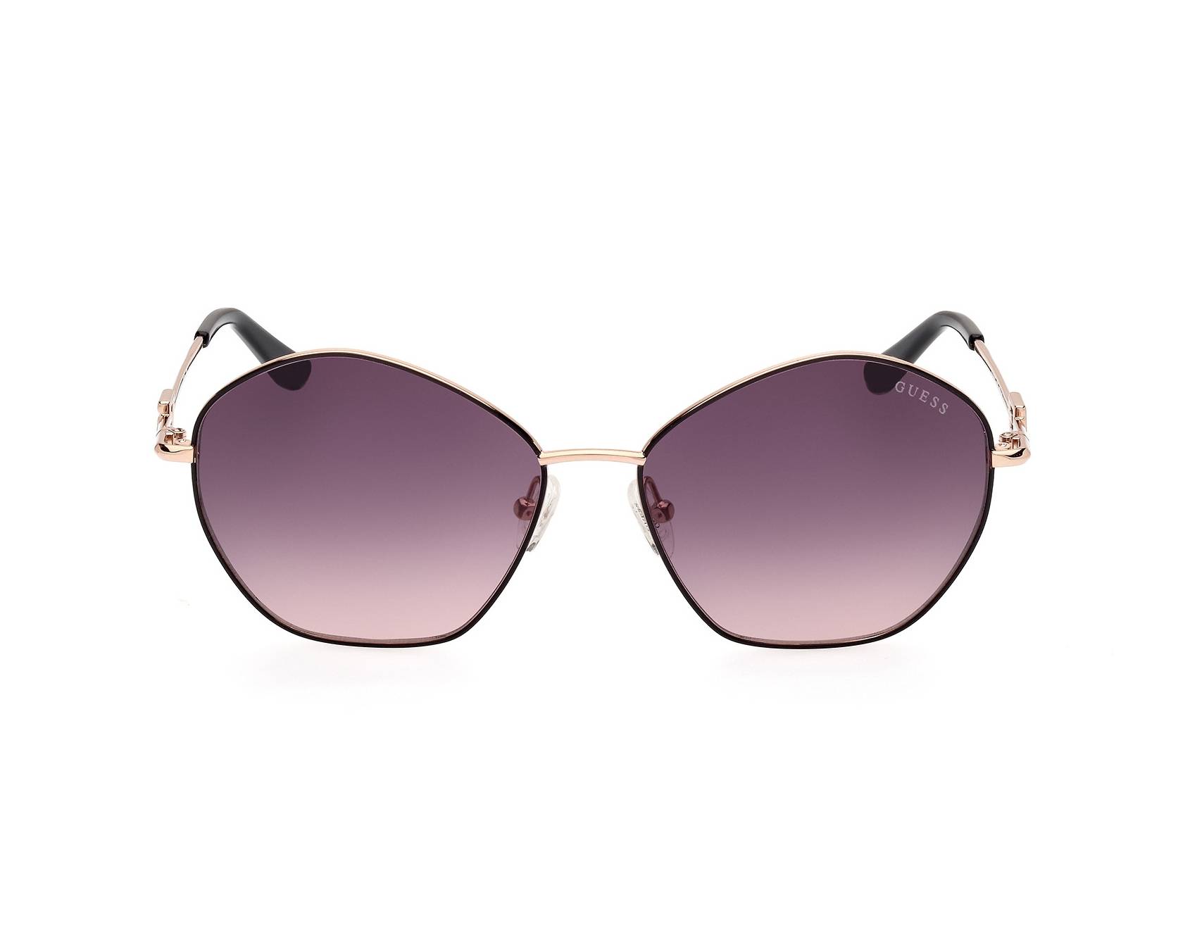 Guess Sunglasses GU7907-S 05B