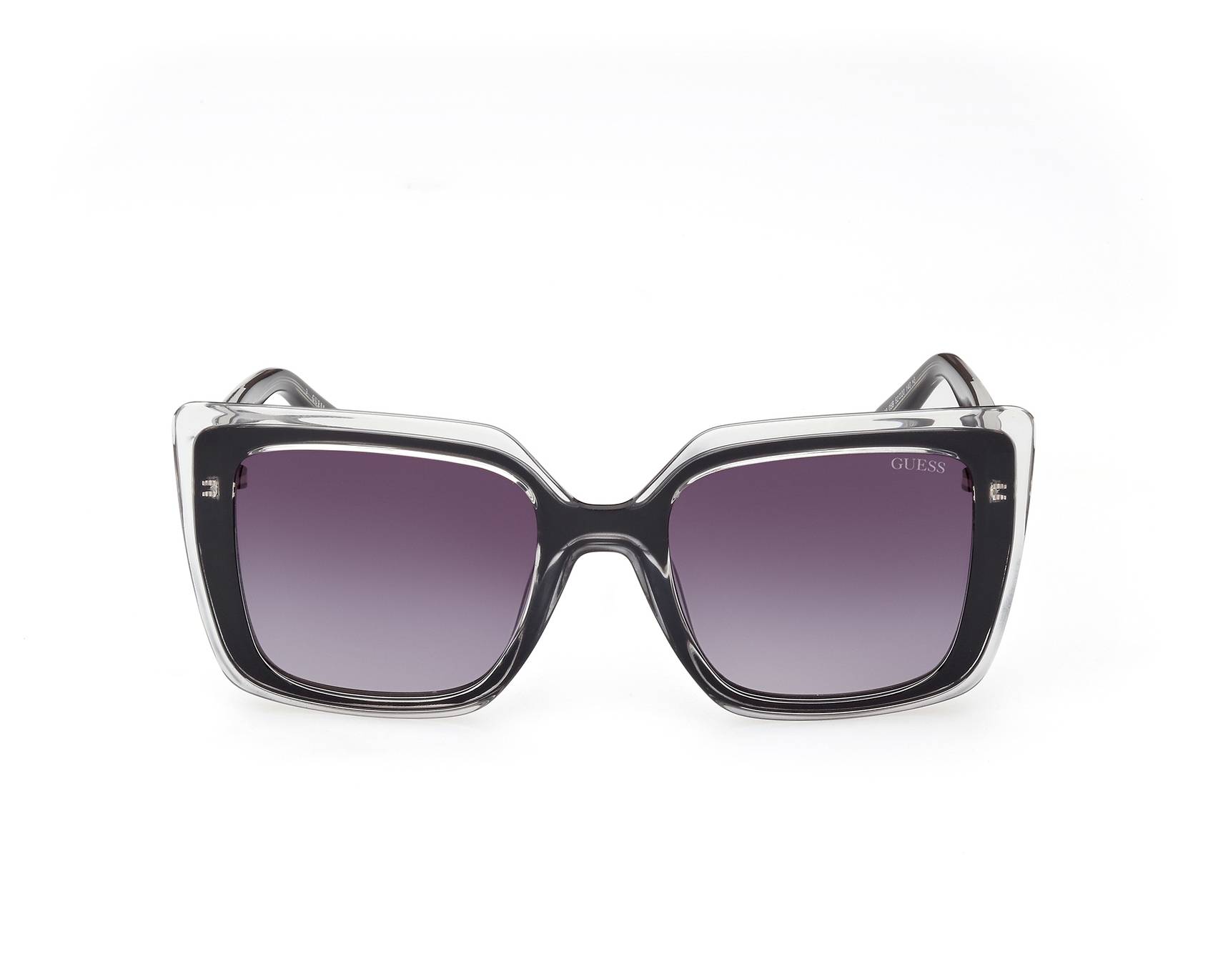 Guess Sunglasses GU7908-S 05B