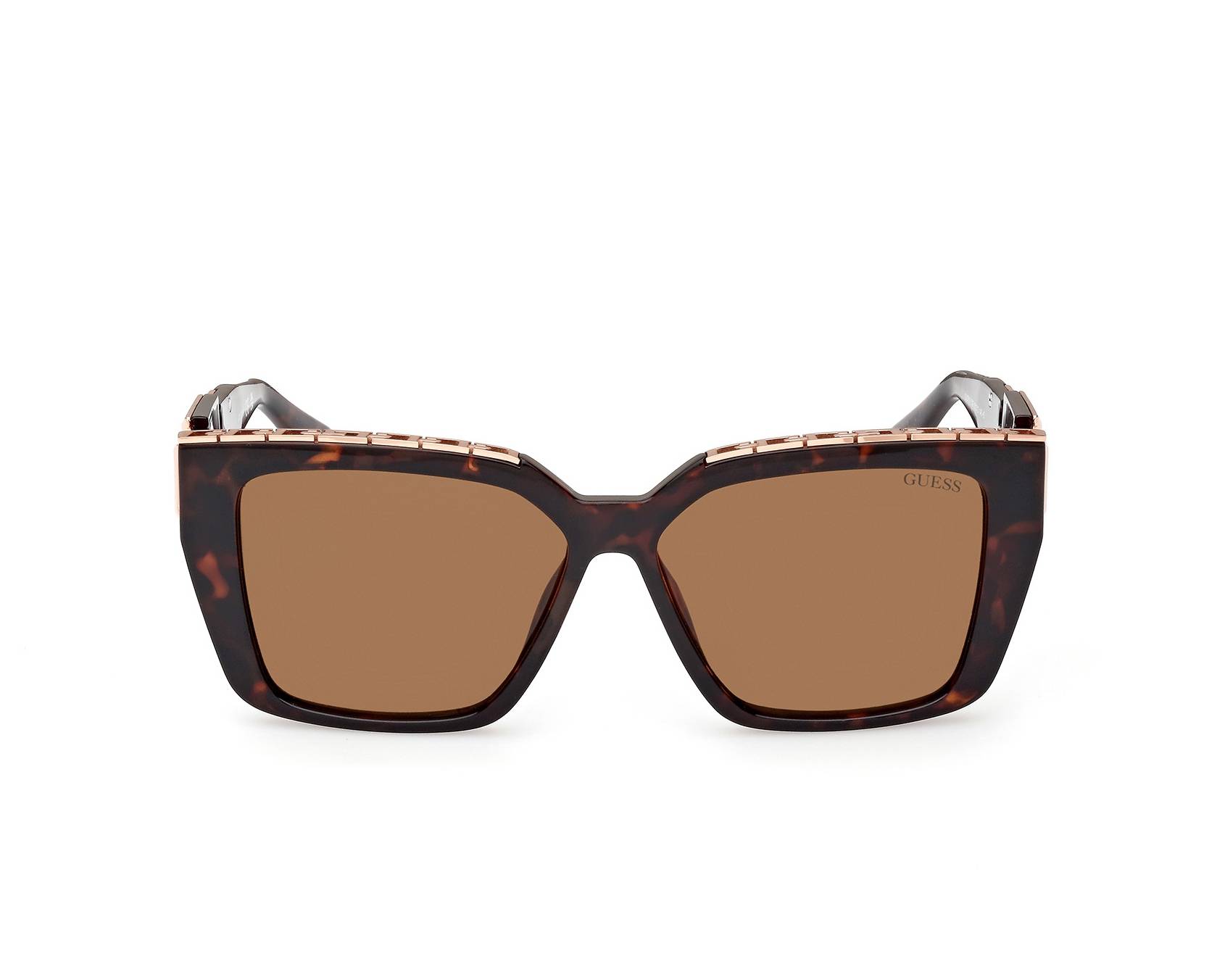 Guess Sunglasses GU7915-S 52E