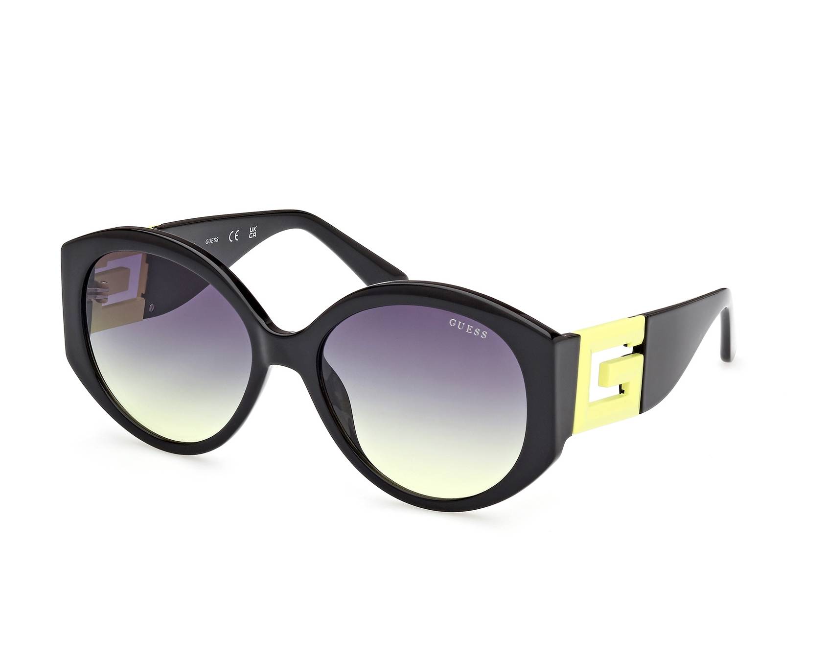 Guess Sunglasses GU7917-S 41B