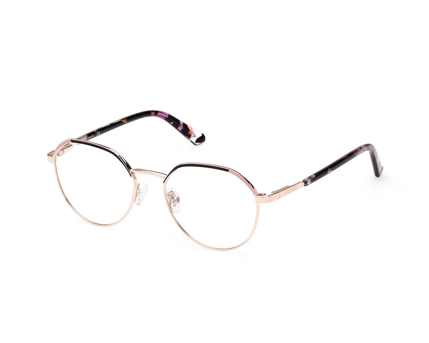 Guess Glasses GU8272-V 028