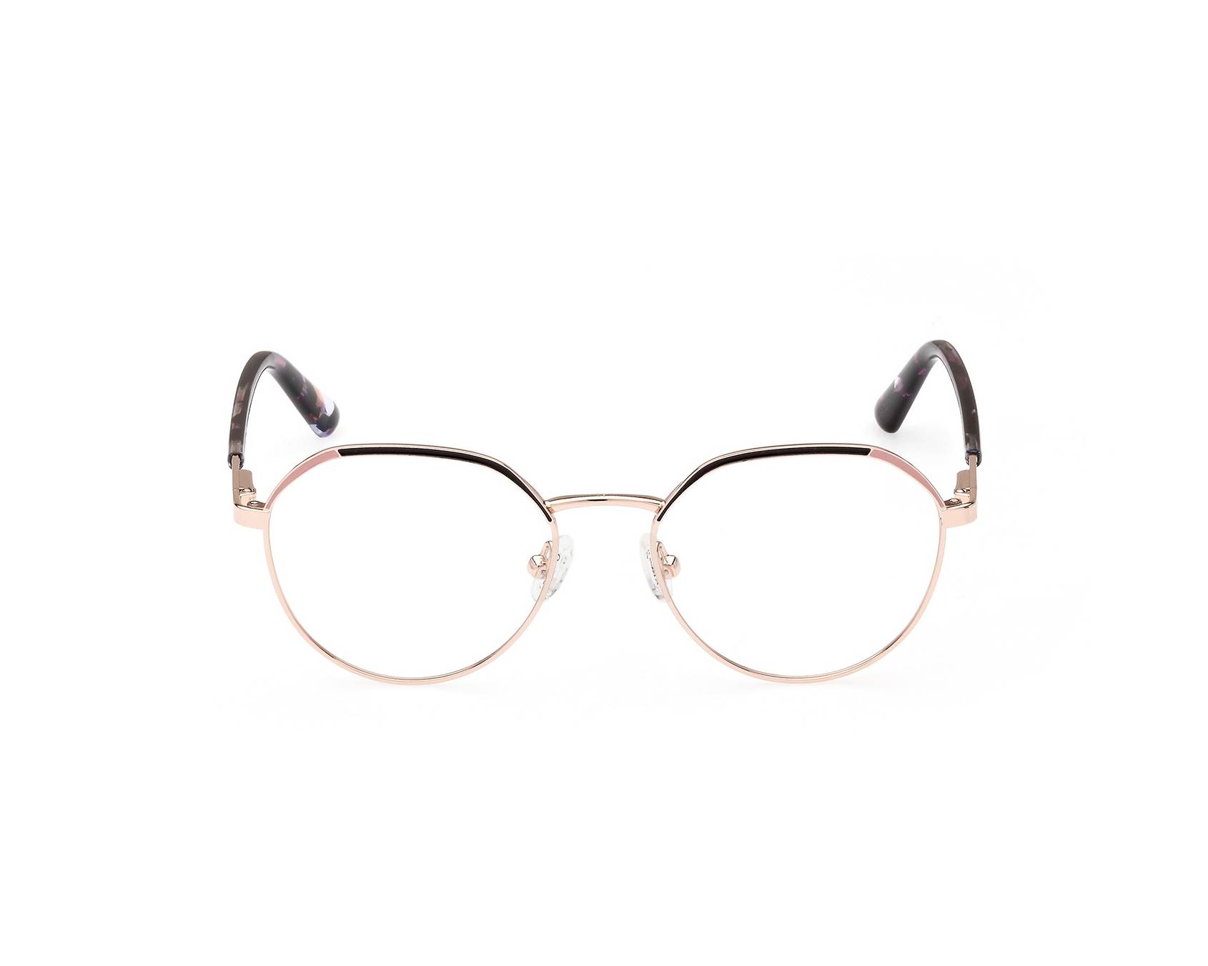 Guess Glasses GU8272-V 028