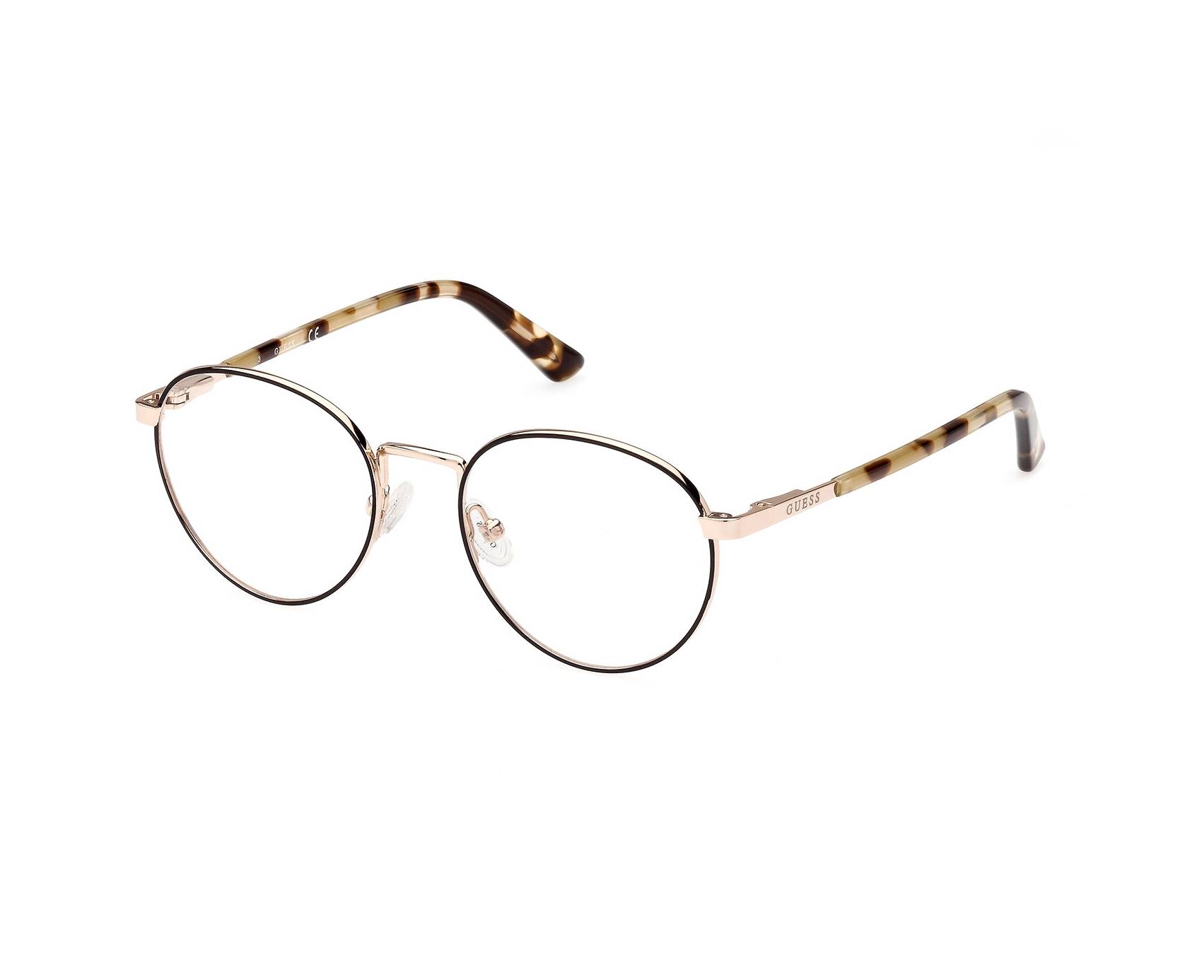 Guess Glasses GU8274/V 033