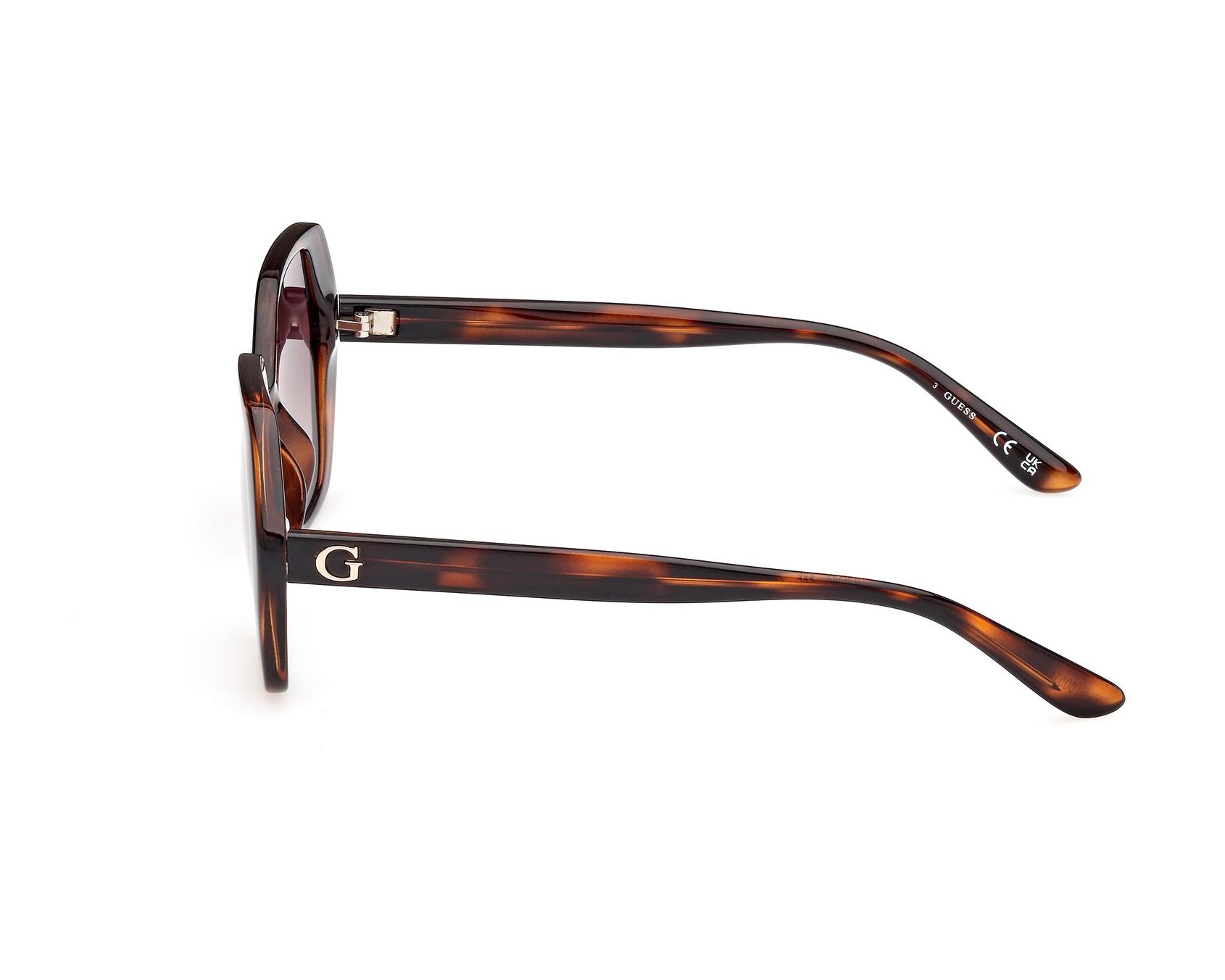 Guess Sunglasses GU8292-S 52F