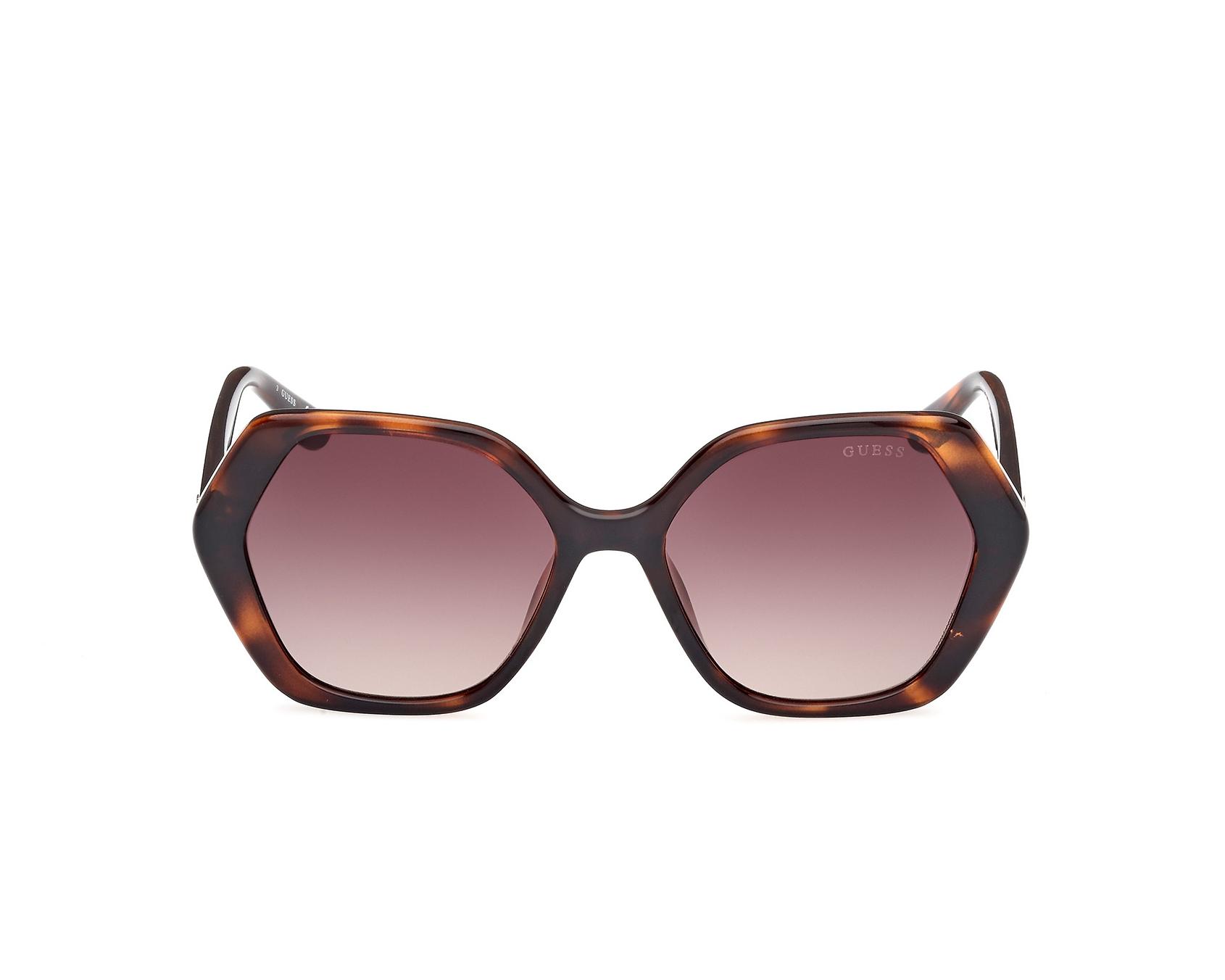 Guess Sunglasses GU8292-S 52F