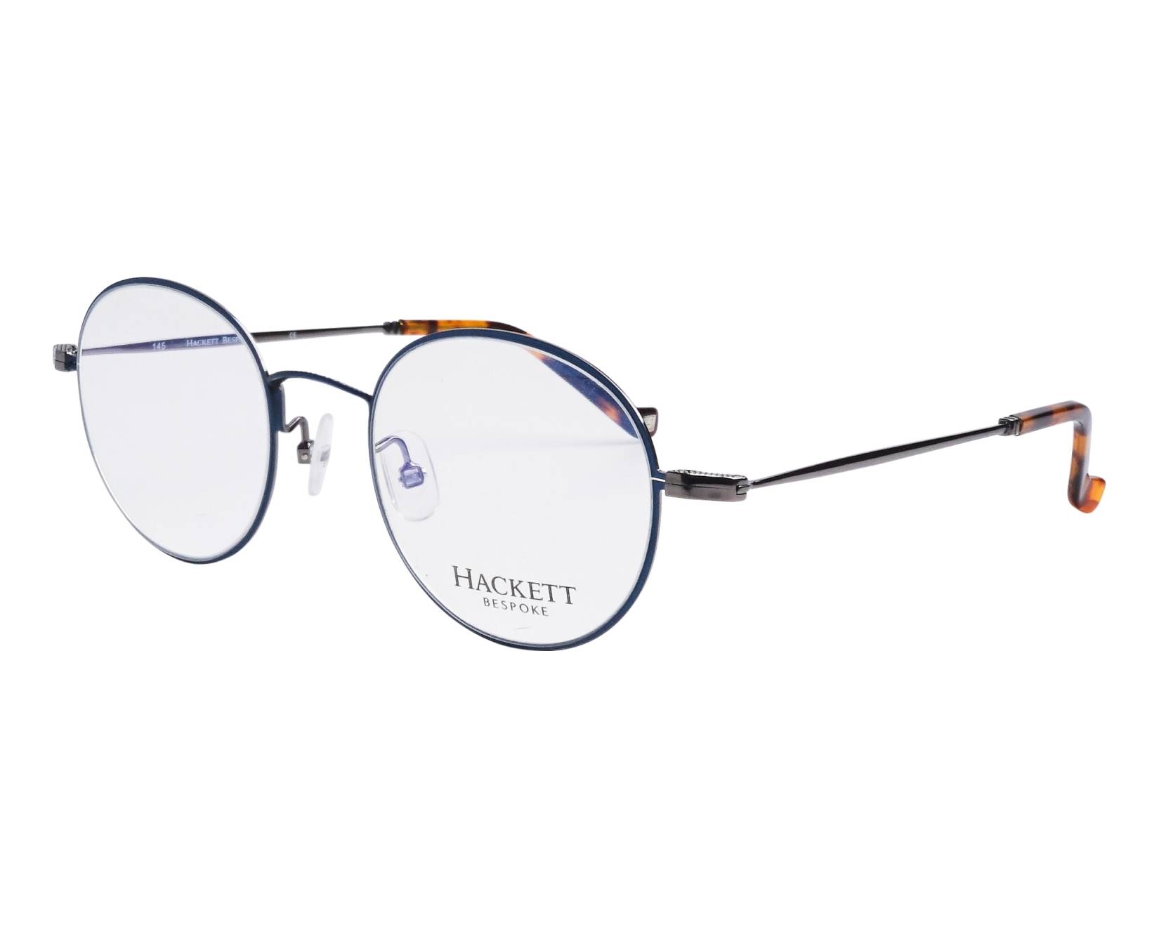 Hackett Glasses HEB-241 600