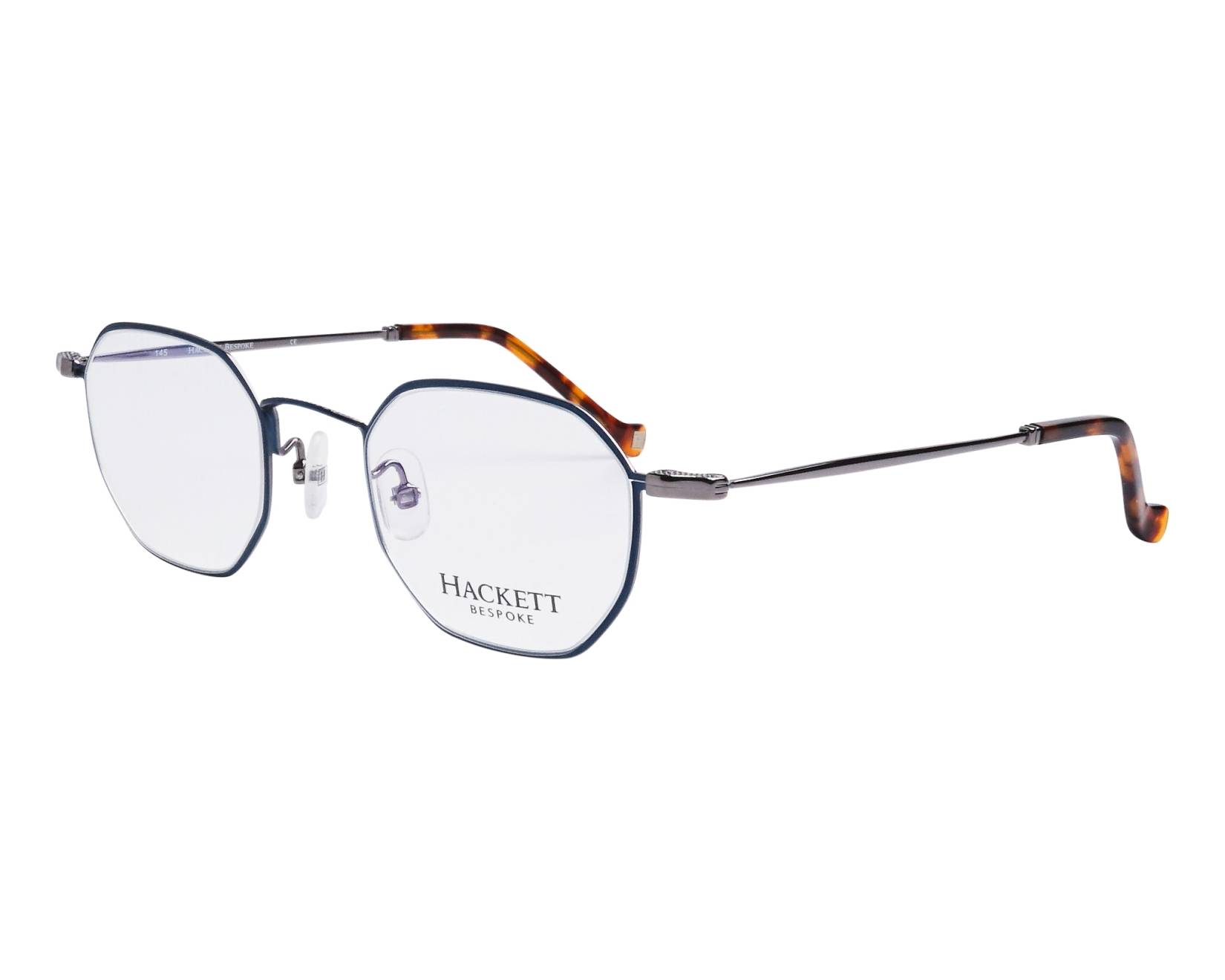 Hackett Glasses HEB-245 600