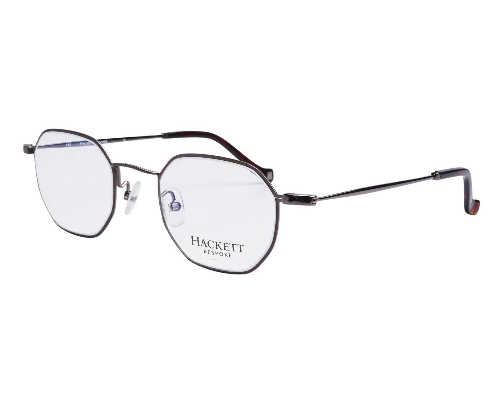 Hackett Glasses HEB-245 911