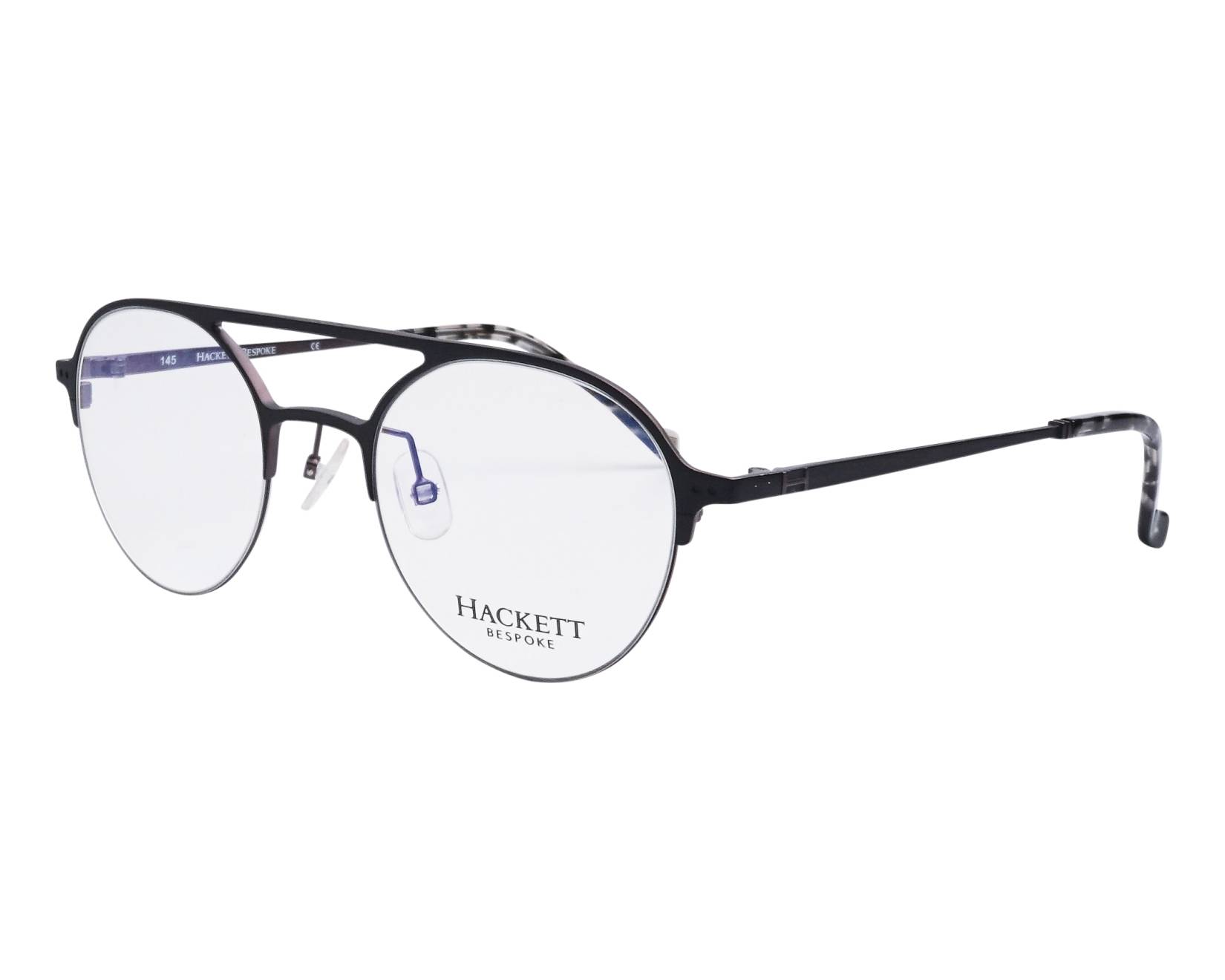 Hackett Glasses HEB-249 02