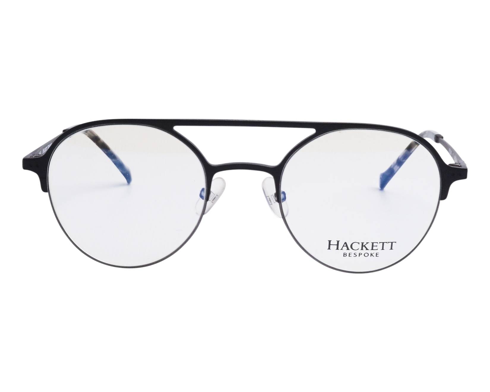 Hackett Glasses HEB-249 02