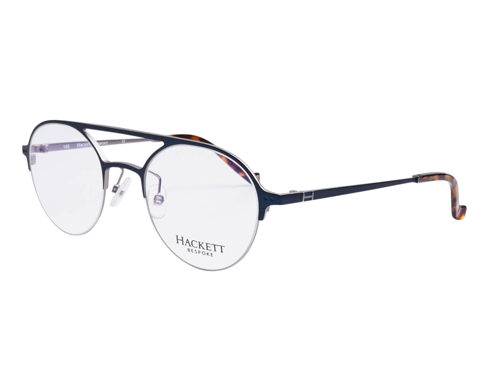 Hackett Glasses HEB-249 689