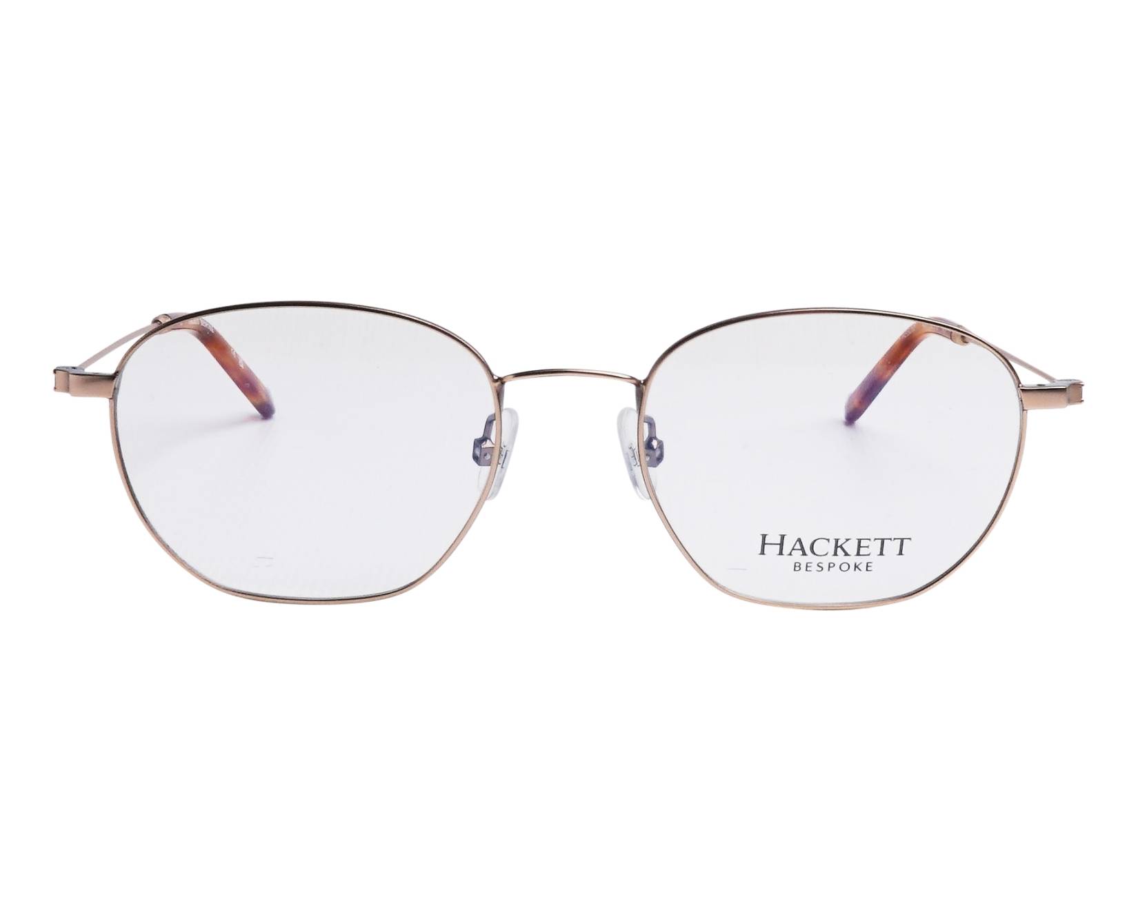 Hackett Glasses HEB-265 429