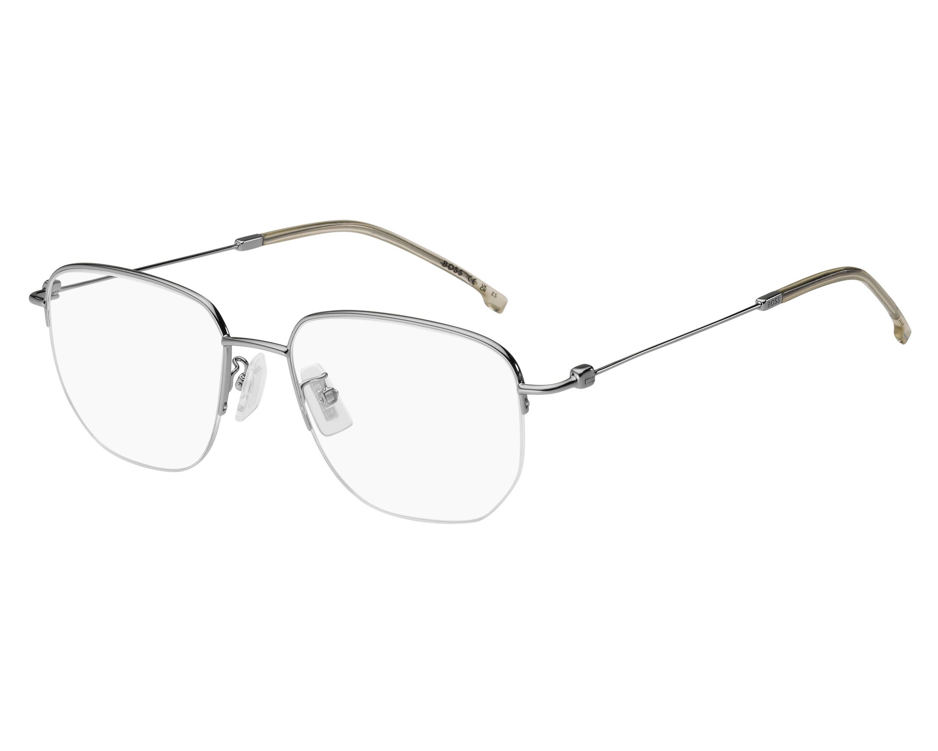 Hugo Boss Glasses 1544 6LB