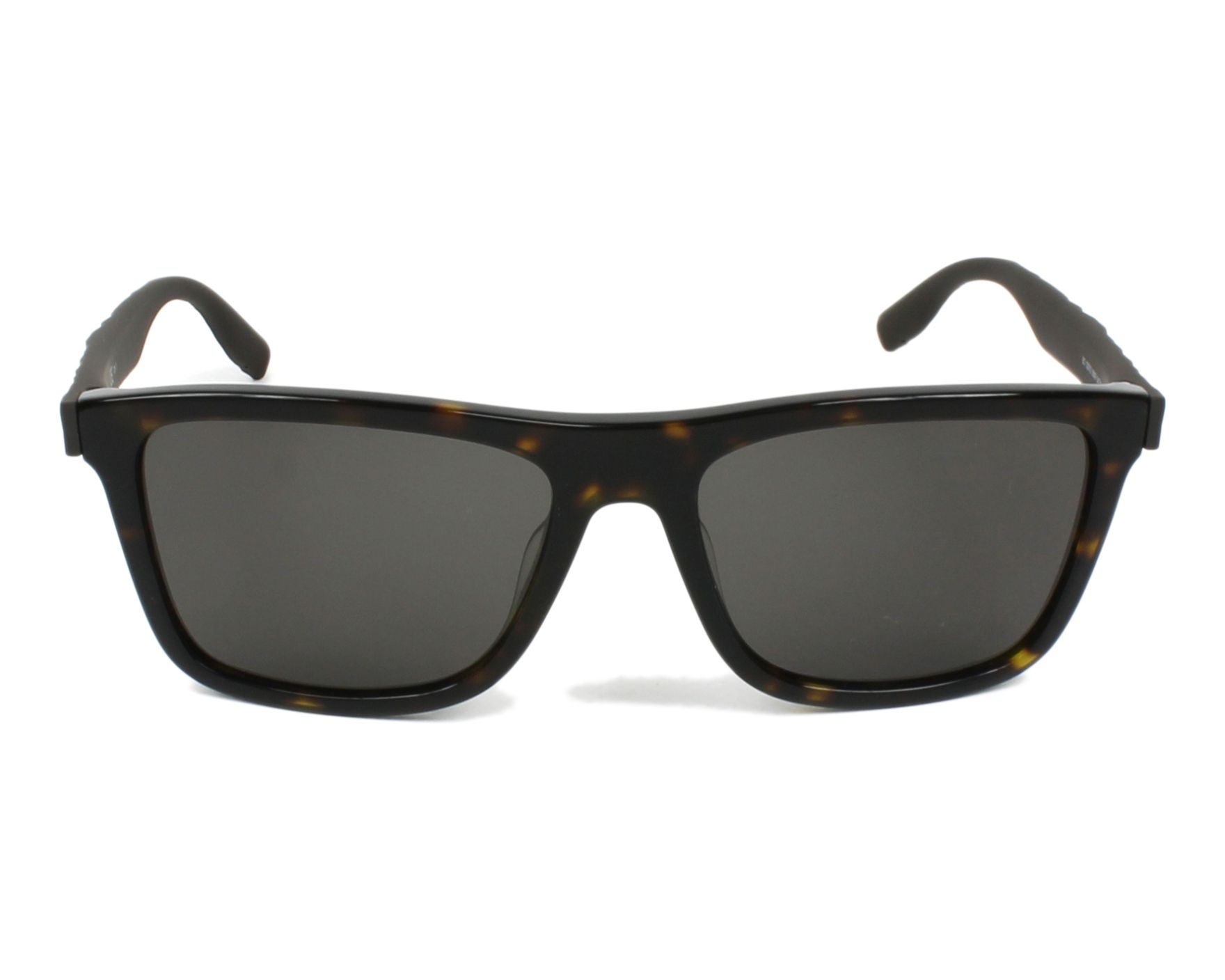 Hugo Boss Sunglasses BO-0297-S 086/IR