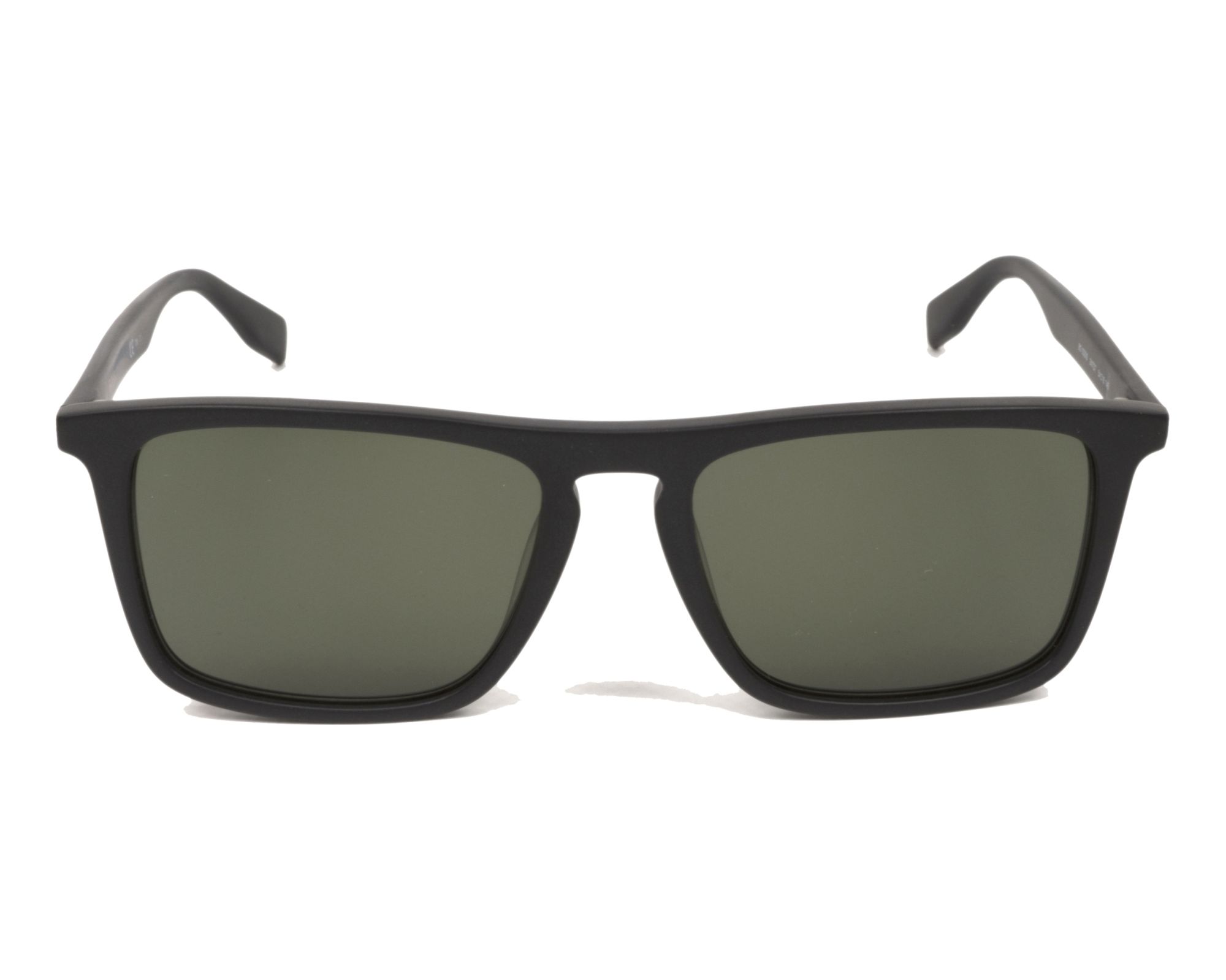 Hugo Boss Sunglasses BO-0320-S 2W7/QT