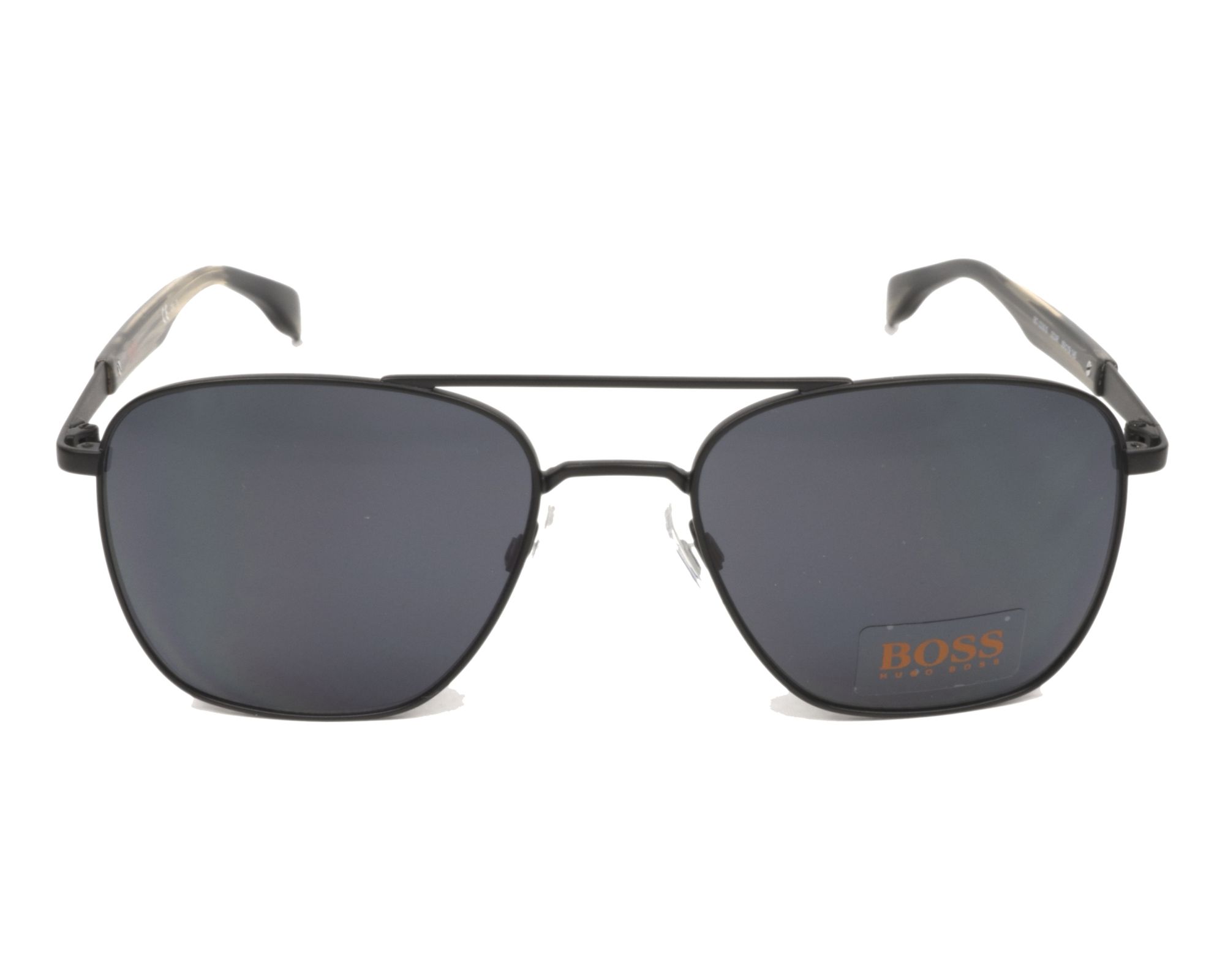 Hugo Boss Sunglasses BO-0330-S 003/IR