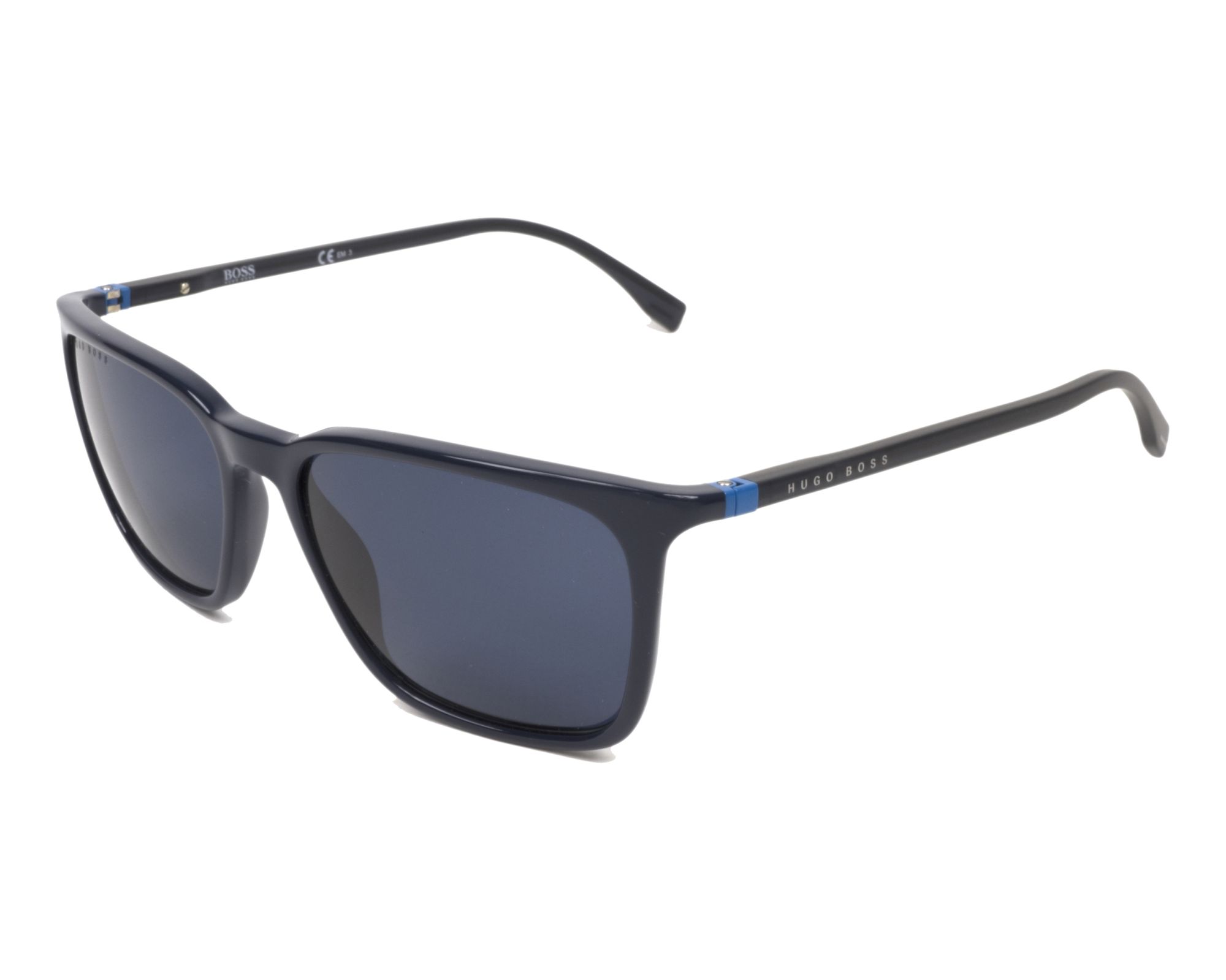Hugo Boss Sunglasses BOSS-0959-S PJP/KU