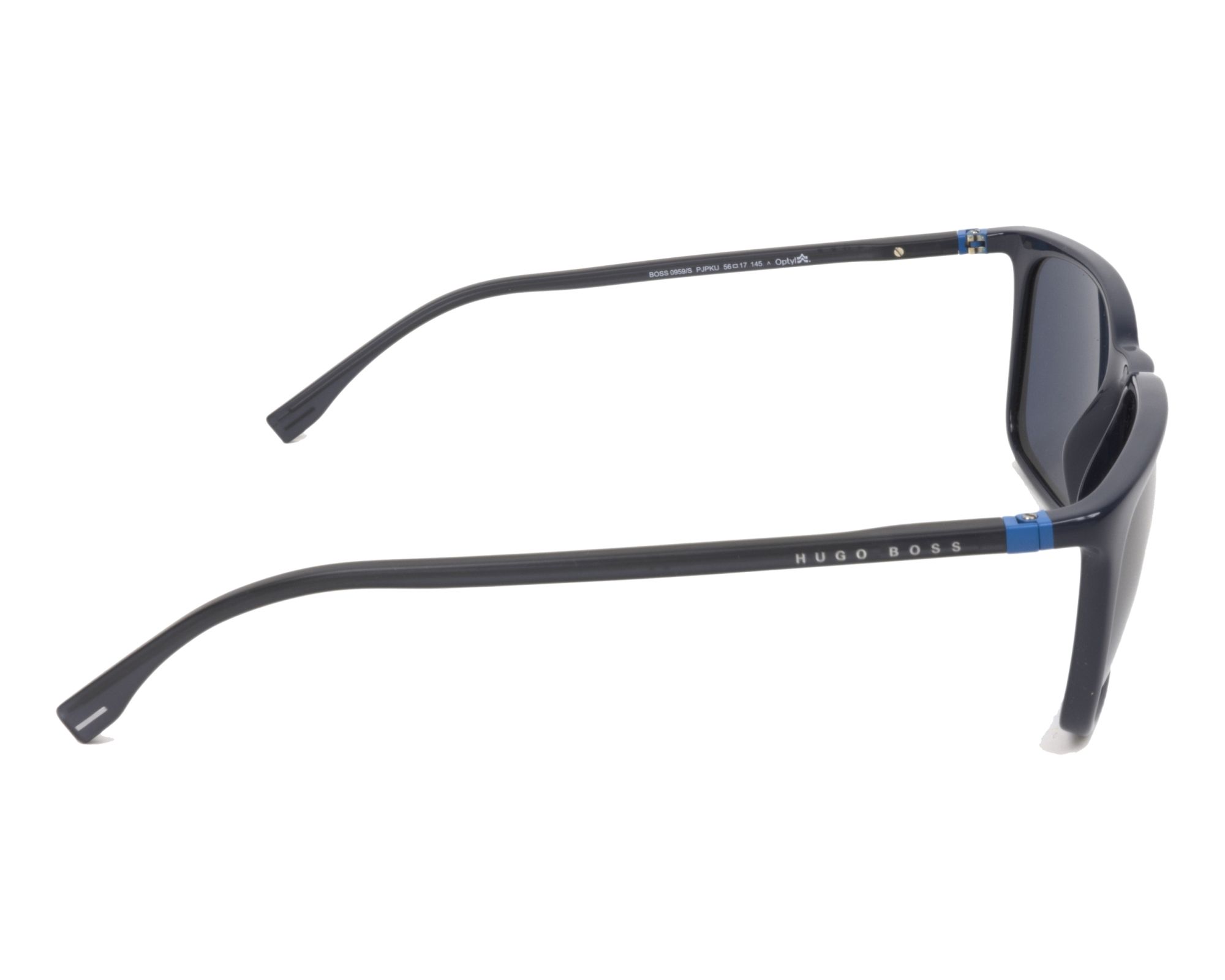 Hugo Boss Sunglasses BOSS-0959-S PJP/KU