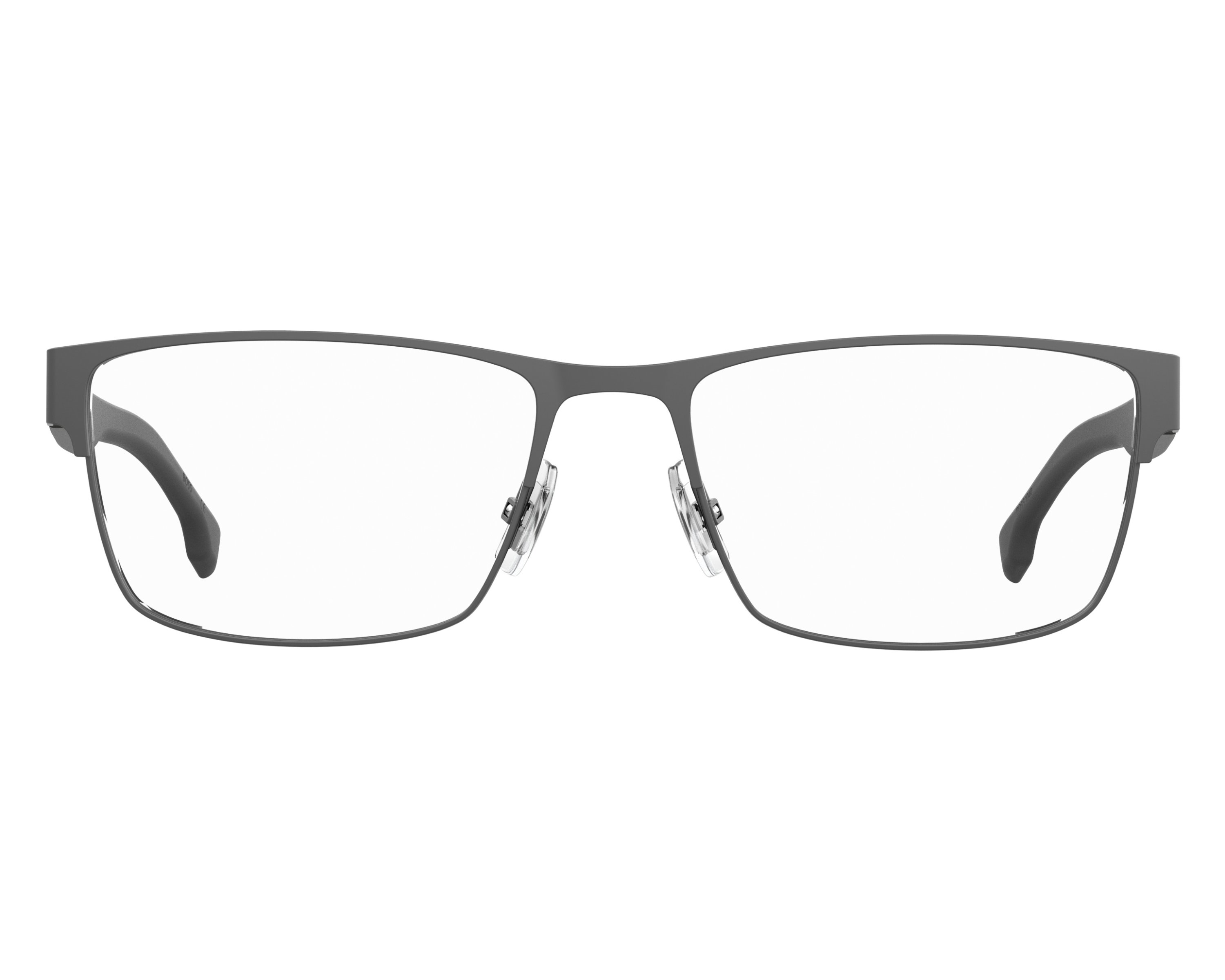 Hugo Boss Glasses BOSS-1040 RIW