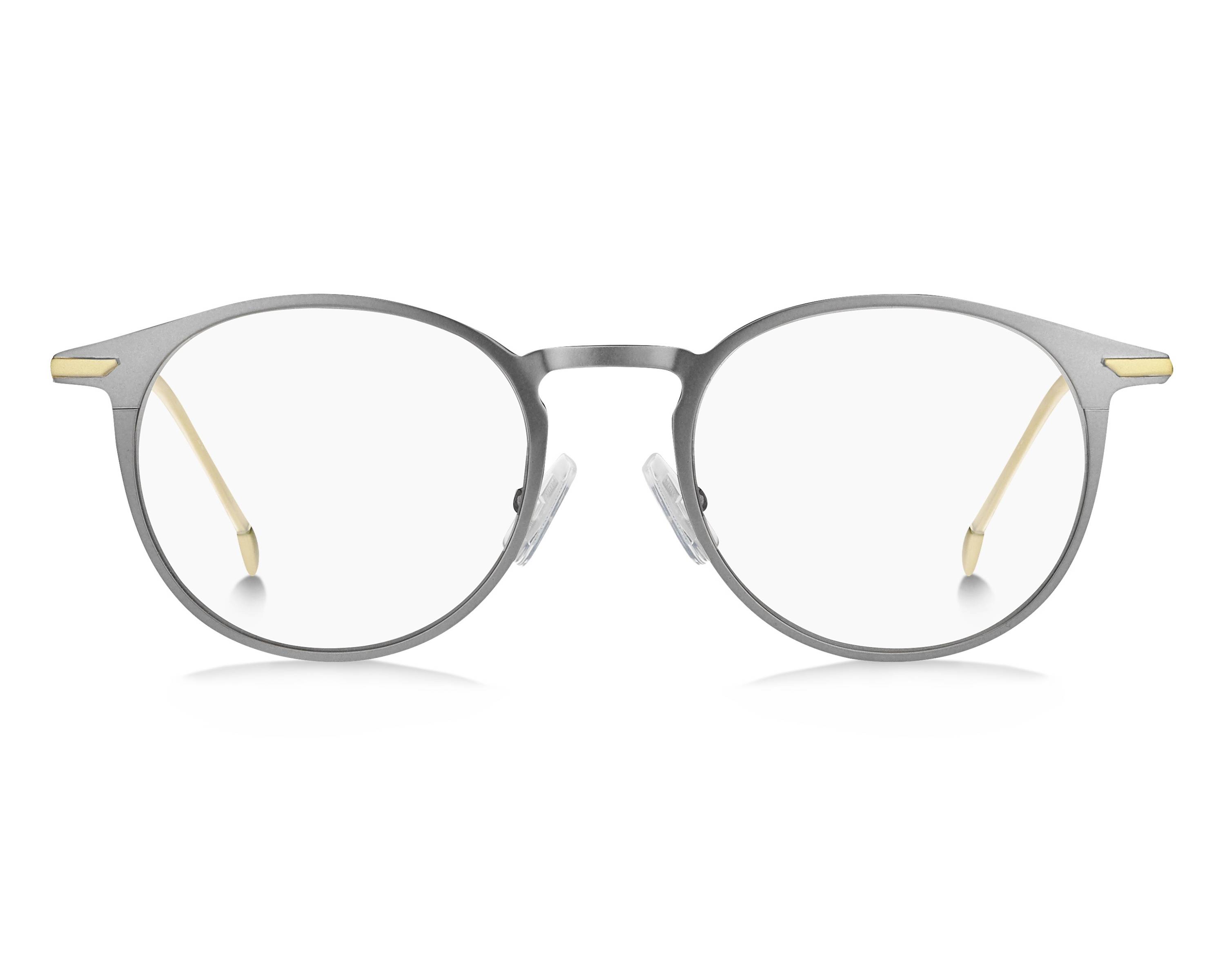 Hugo Boss Glasses BOSS-1252 R81