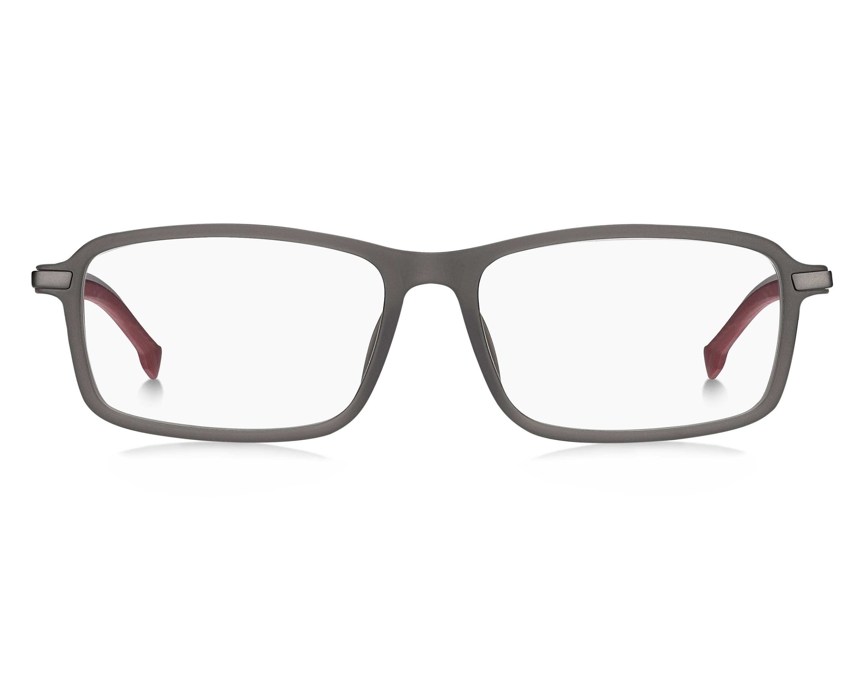Hugo Boss Glasses BOSS-1260 FRE