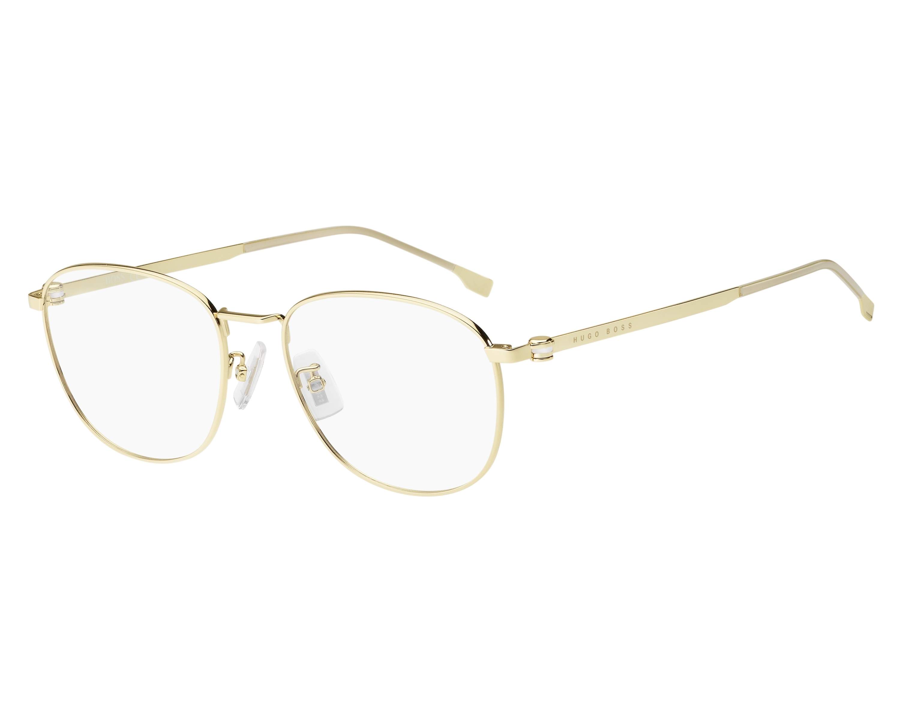 Hugo Boss Glasses BOSS-1361-F J5G