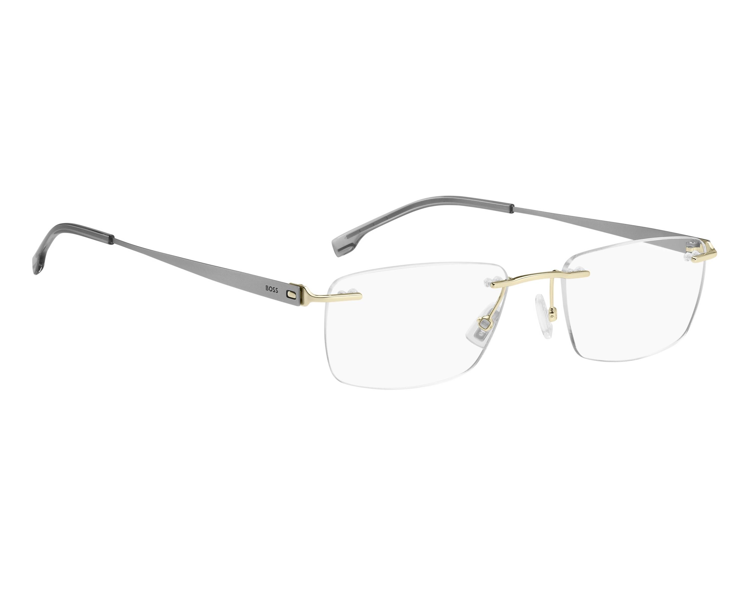 Hugo Boss Glasses BOSS-1423 2F7