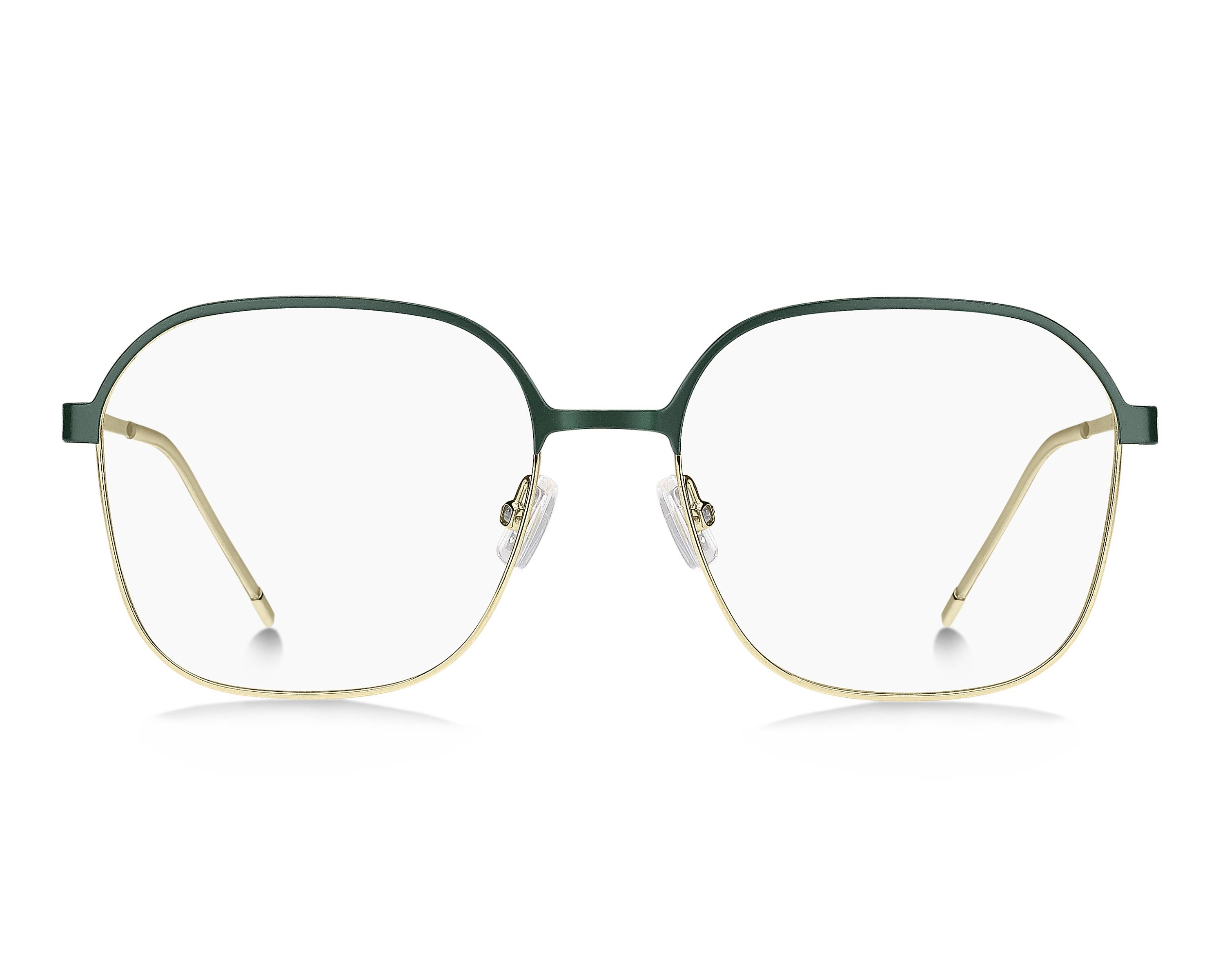 Hugo Boss Glasses BOSS-1459 PEF