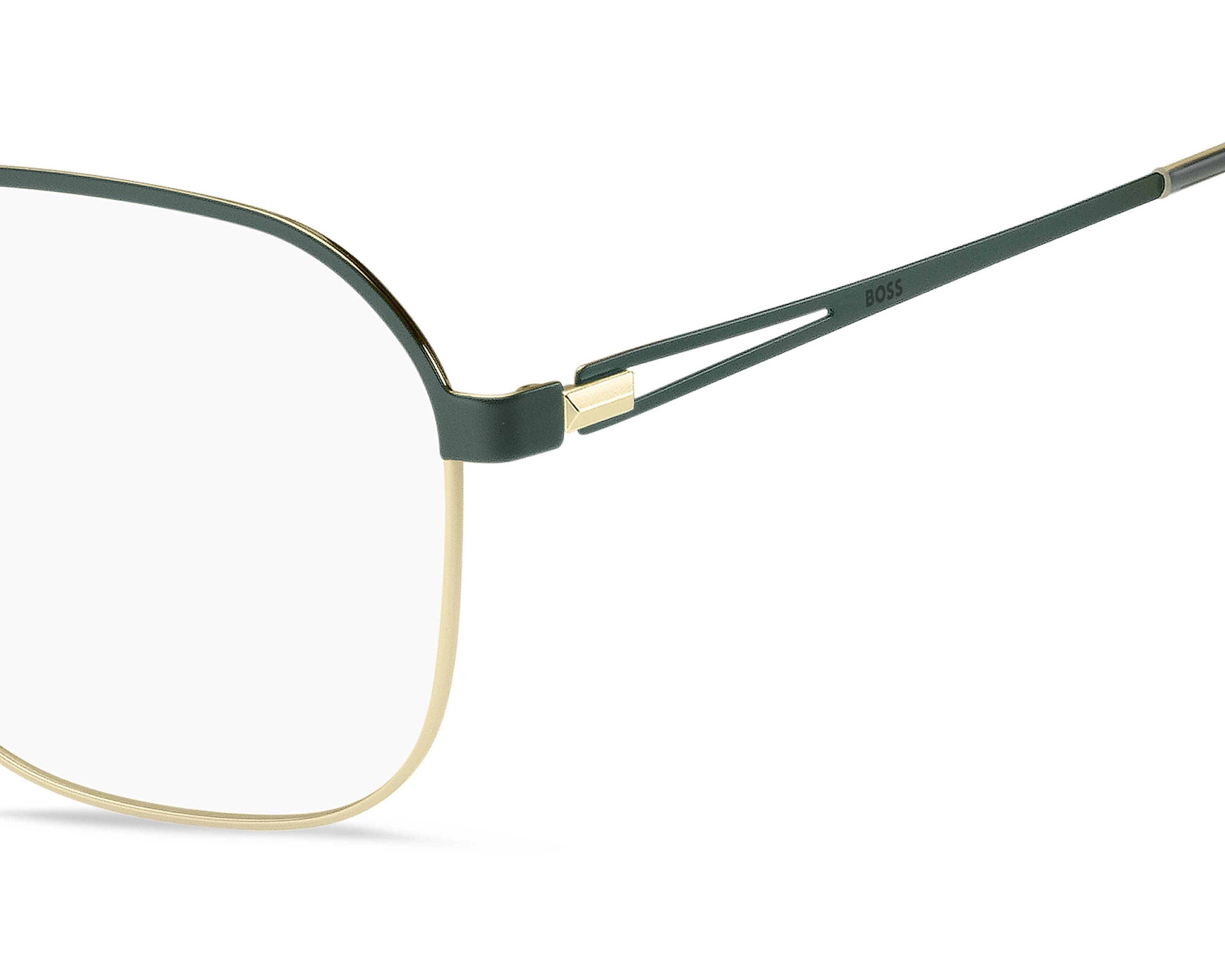 Hugo Boss Glasses BOSS-1459 PEF