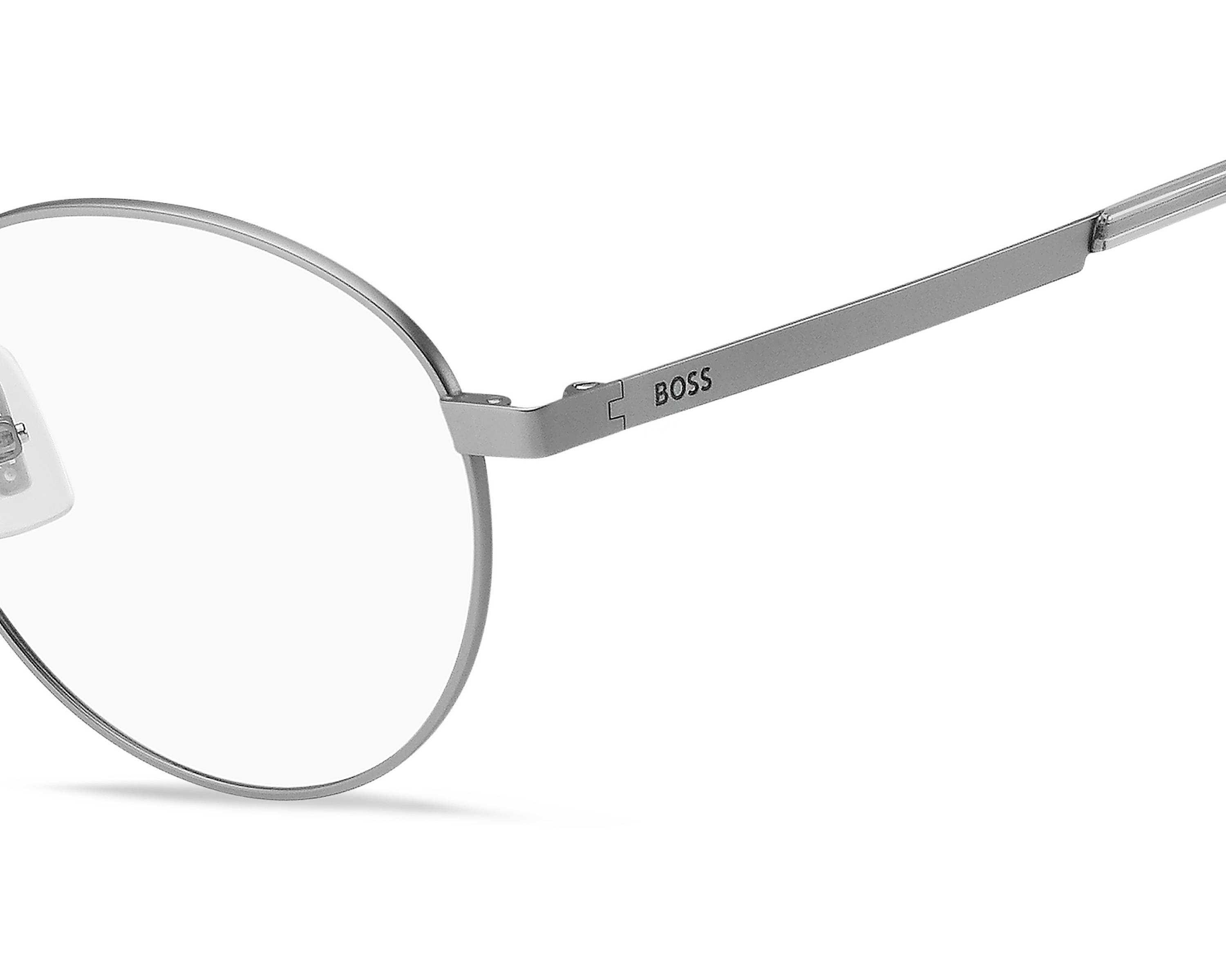 Hugo Boss Glasses BOSS-1475-F R81