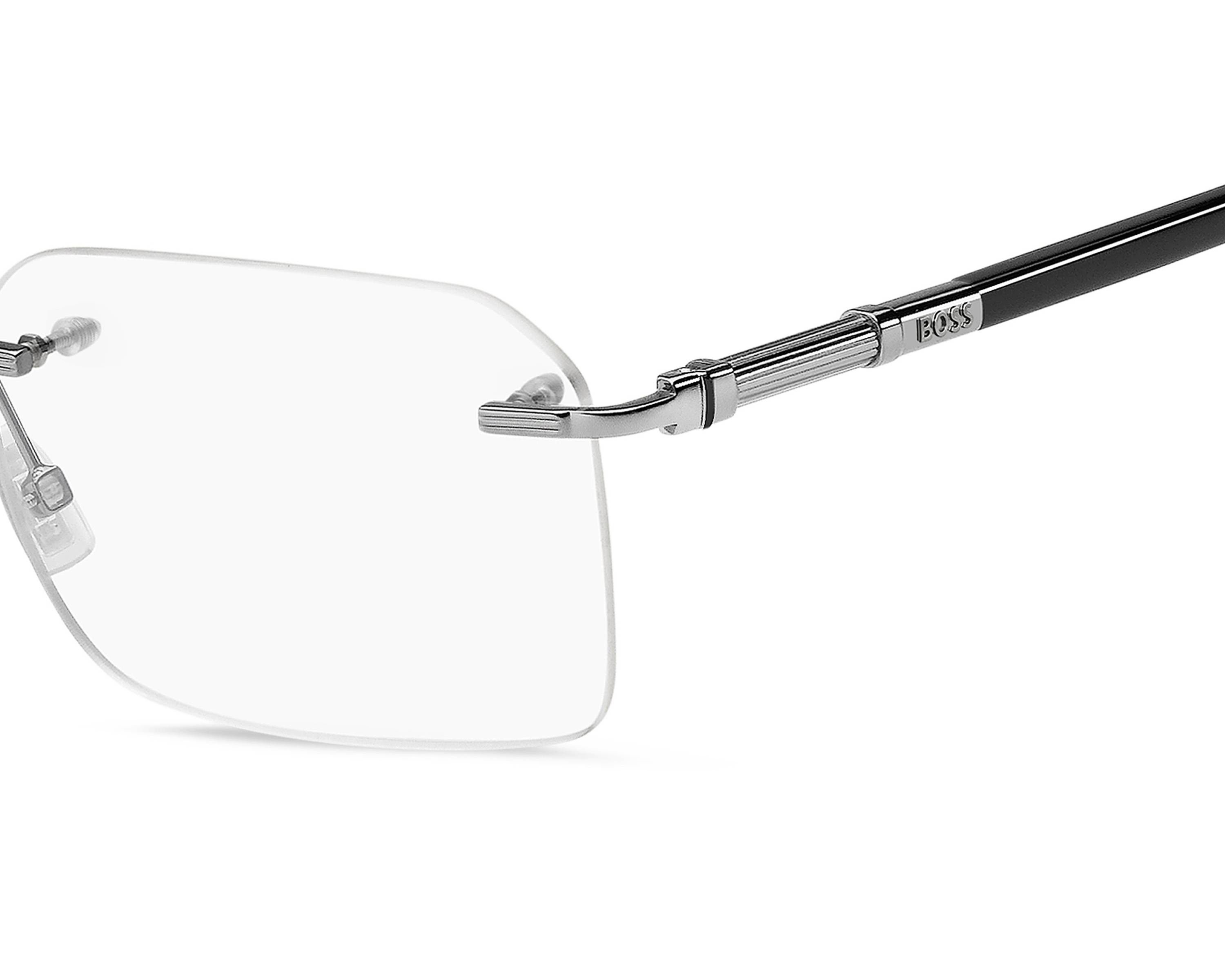 Hugo Boss Glasses BOSS-1551-A 85K